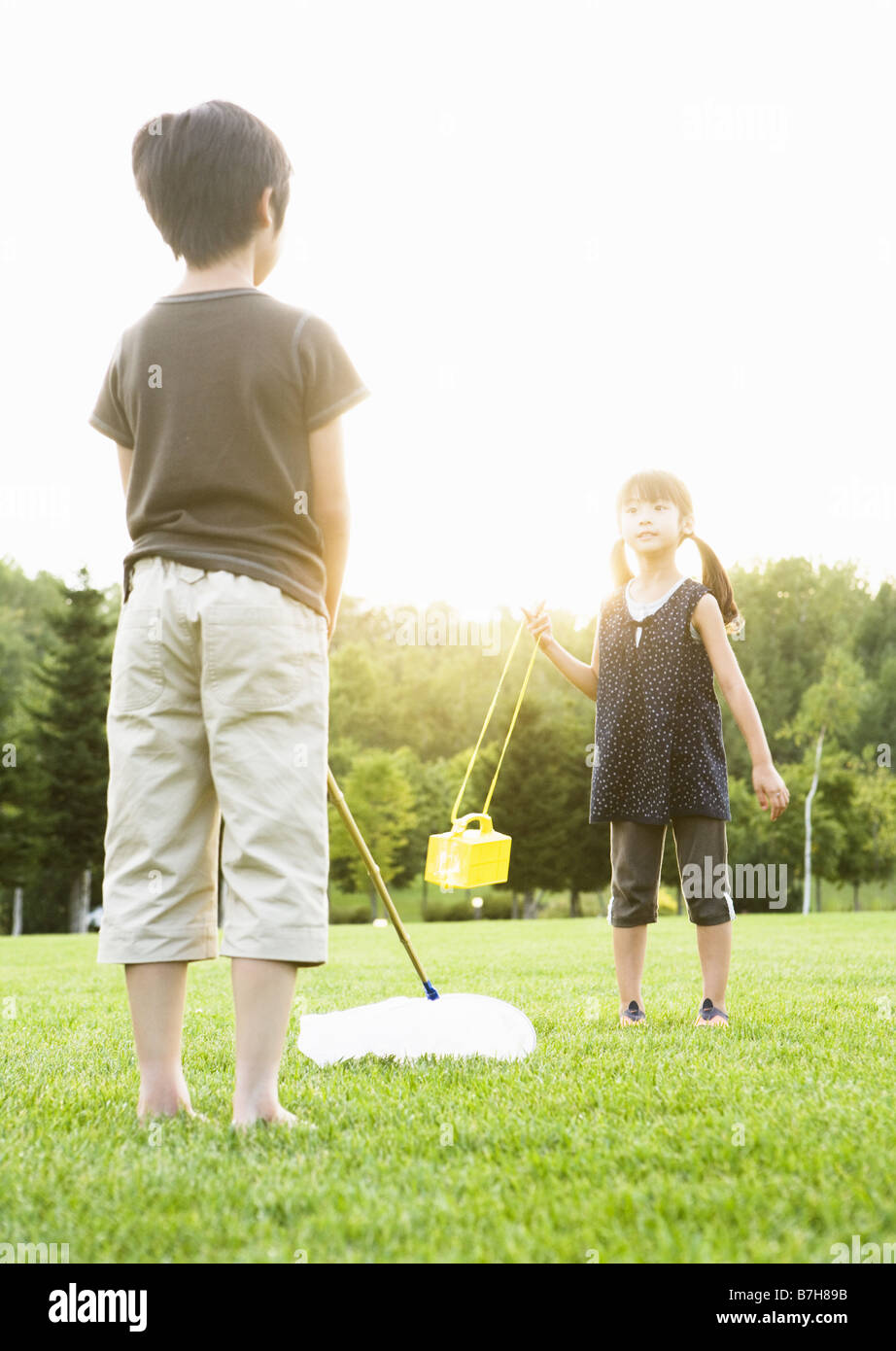 Insect collecting hi-res stock photography and images - Alamy
