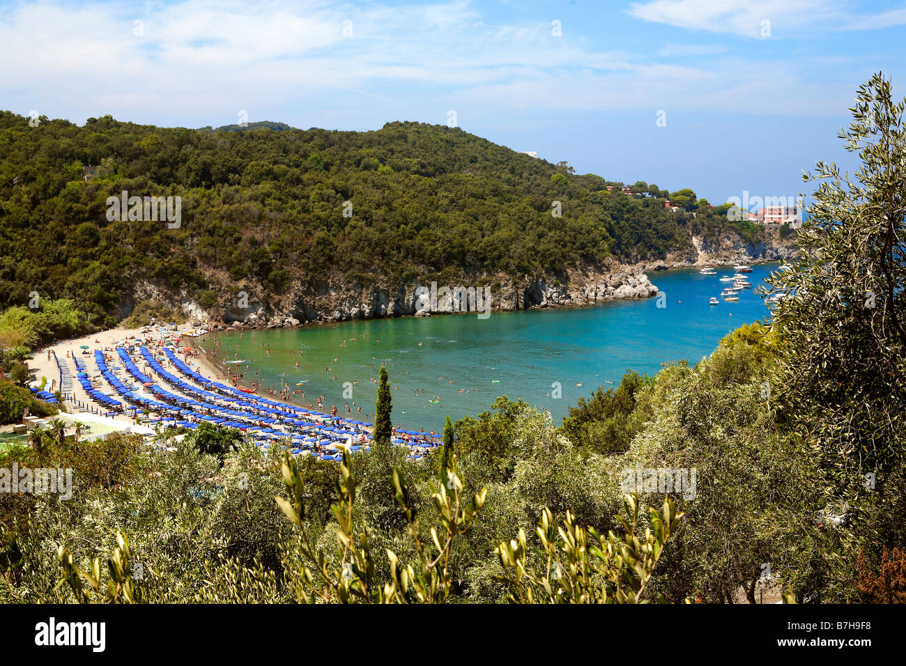 Negombo beach italy hi-res stock photography and images - Alamy