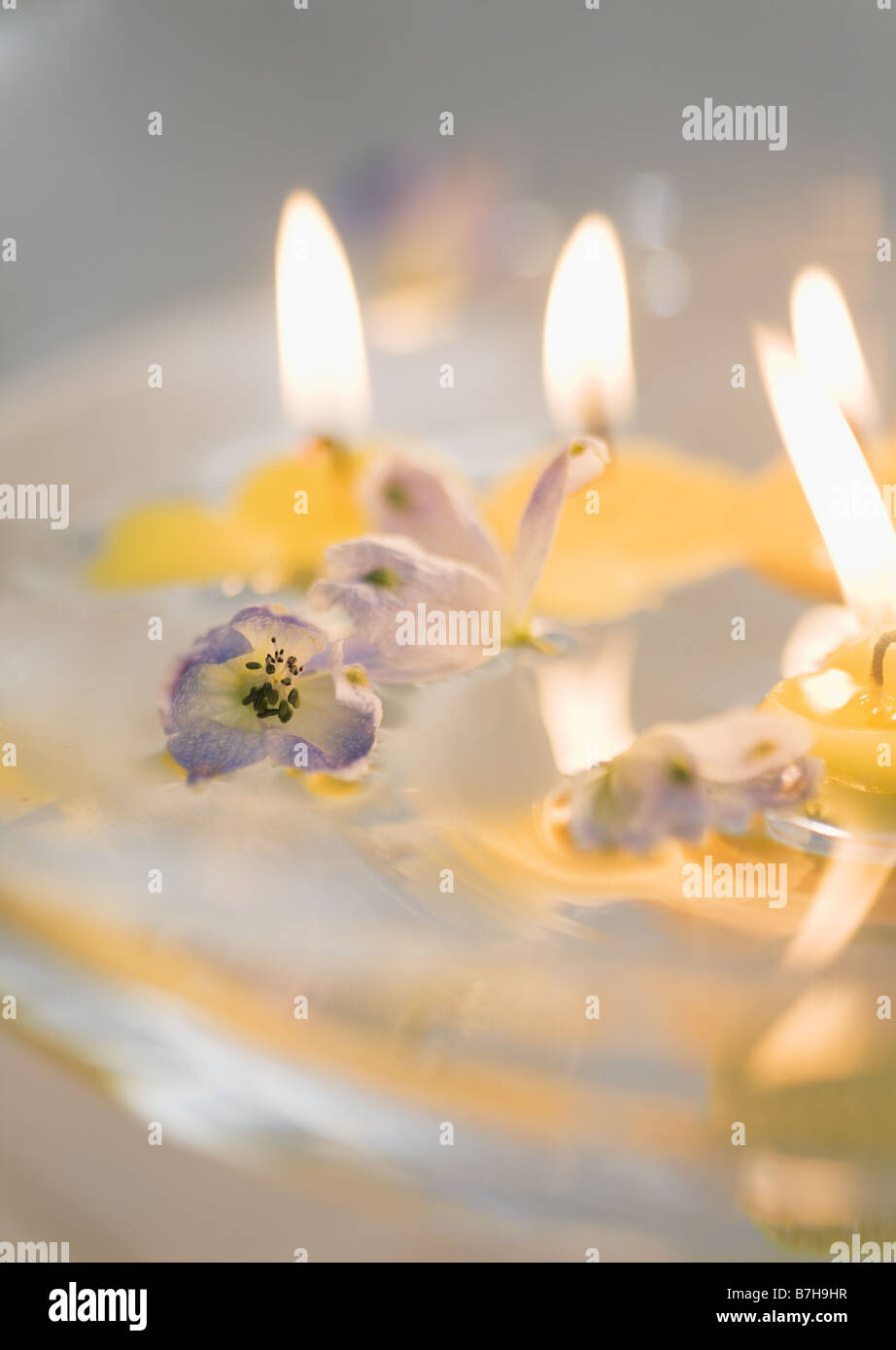 Floating Container High Resolution Stock Photography and Images - Alamy