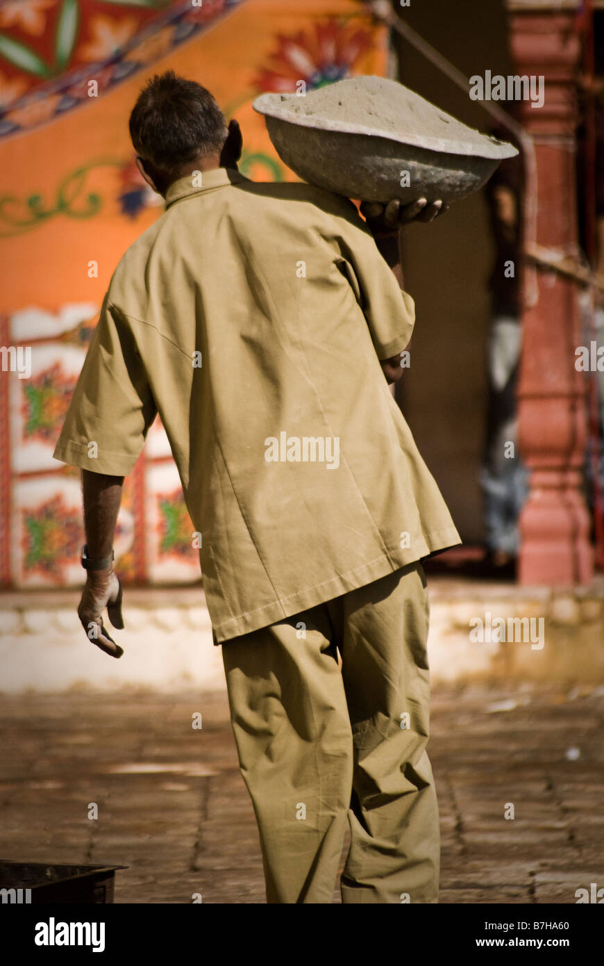 Flat broke indian hi-res stock photography and images - Alamy