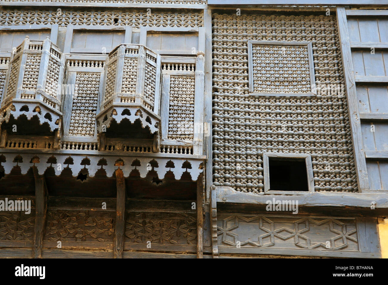 Qahira hi-res stock photography and images - Alamy