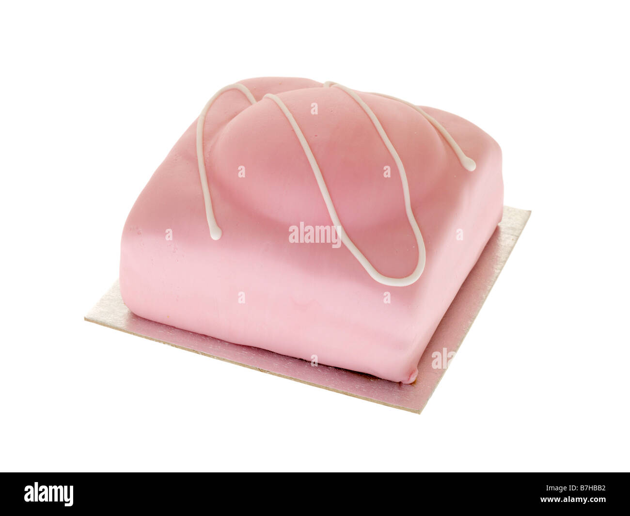 French Fancy High Resolution Stock Photography and Images - Alamy