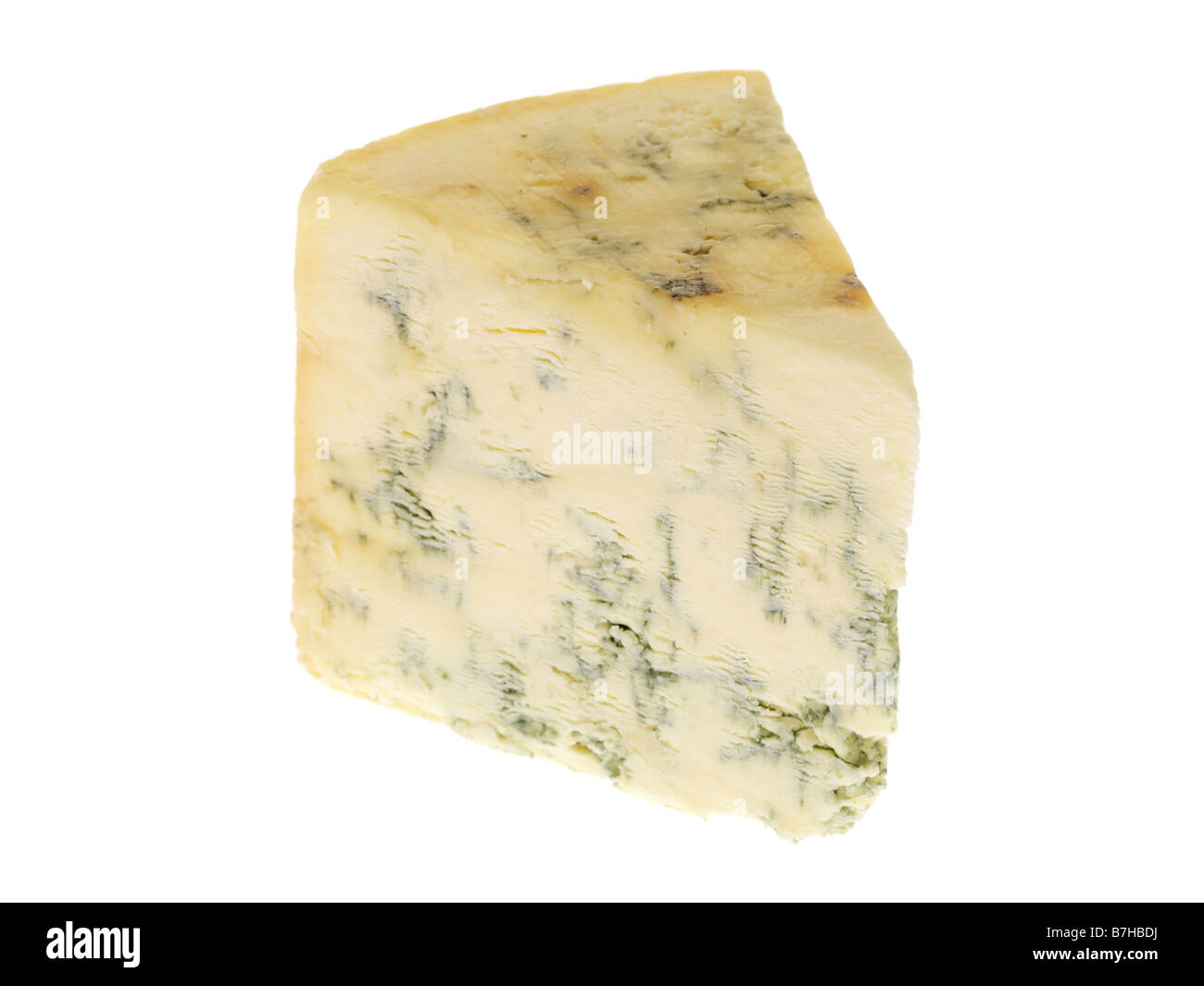 Wedge of cheese hi-res stock photography and images - Alamy