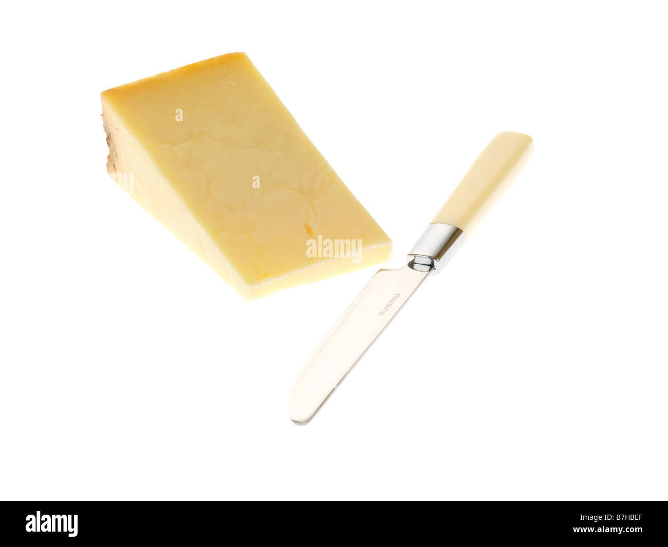 Cheddar cheese hi-res stock photography and images - Alamy