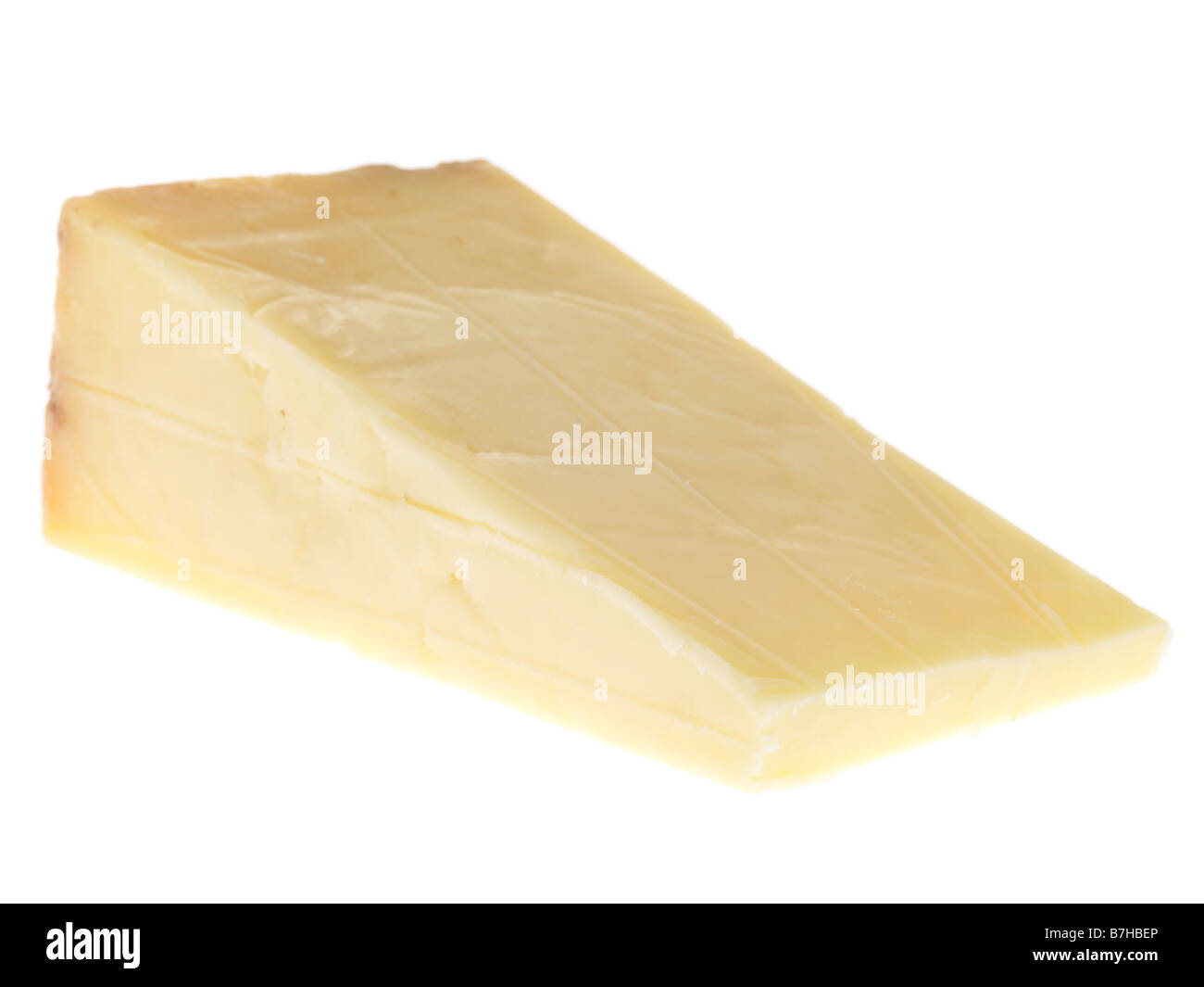 Cheddar cheese hi-res stock photography and images - Alamy