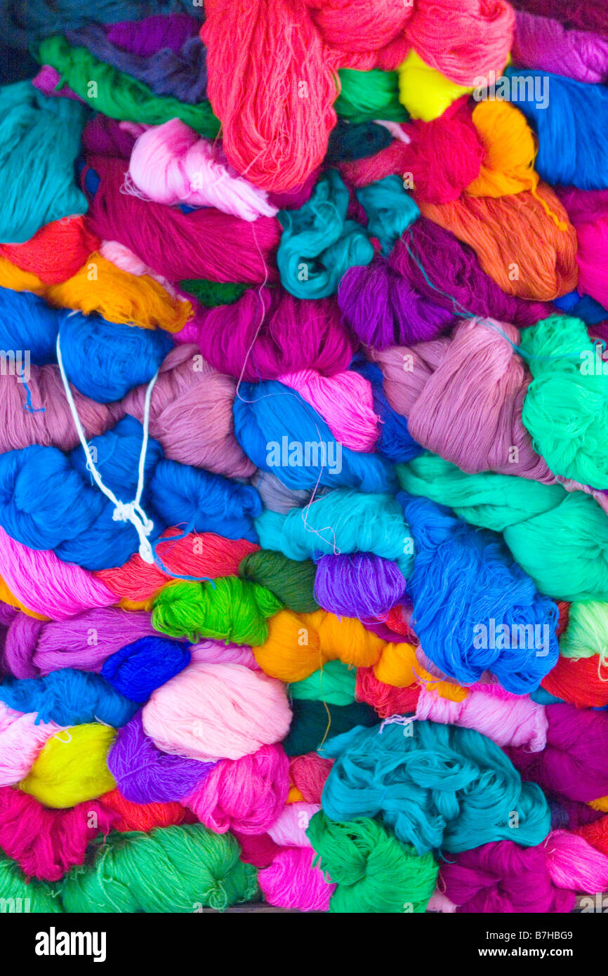 Soft Objects Examples