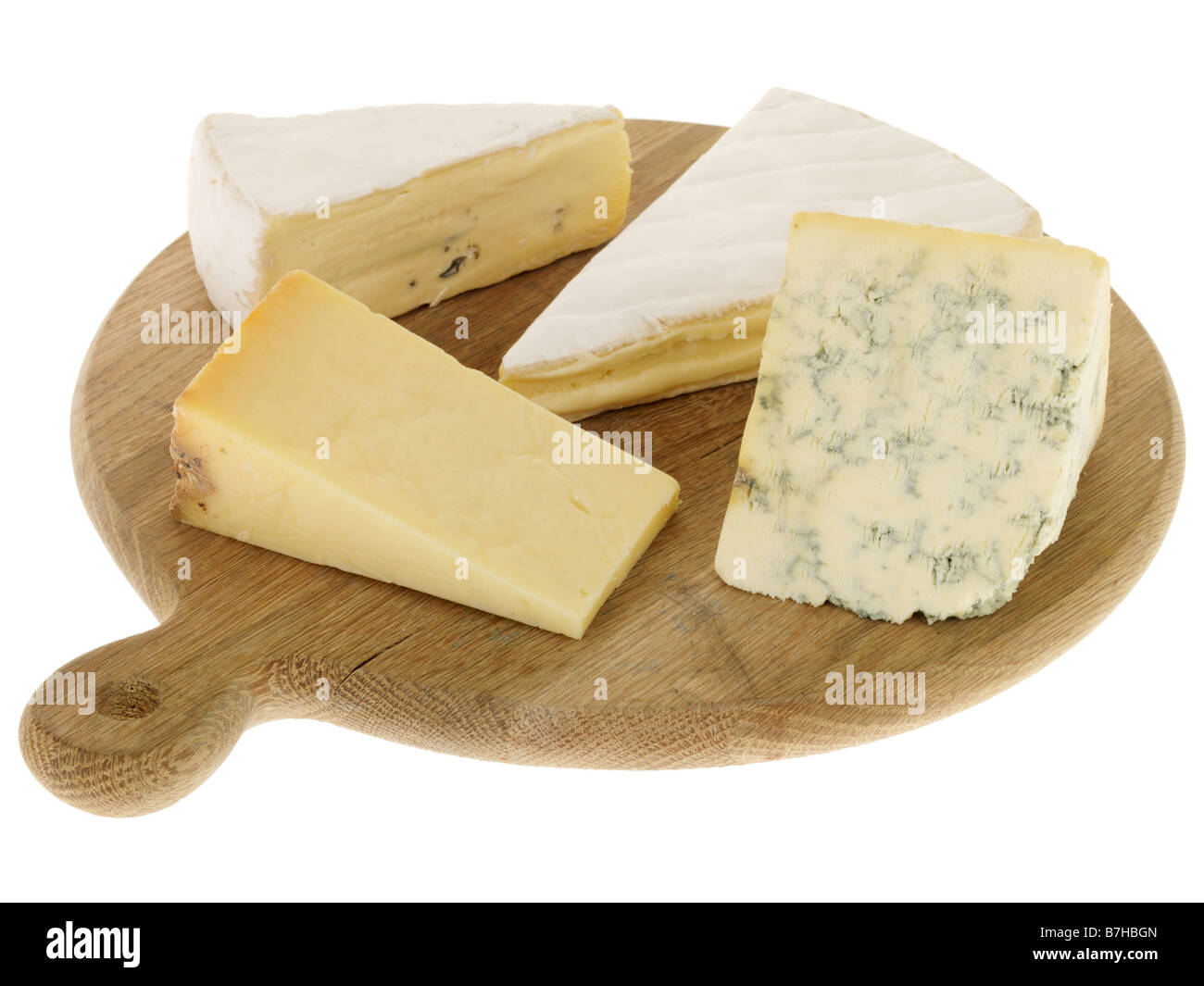 Lumps of cheese hi-res stock photography and images - Alamy