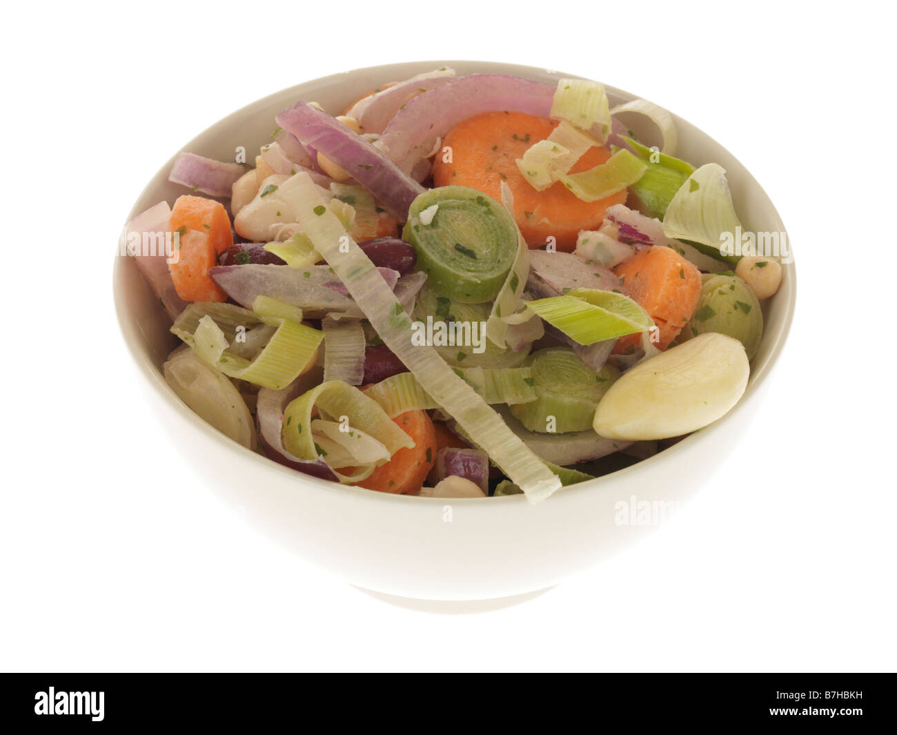 Bean stews hi-res stock photography and images - Alamy