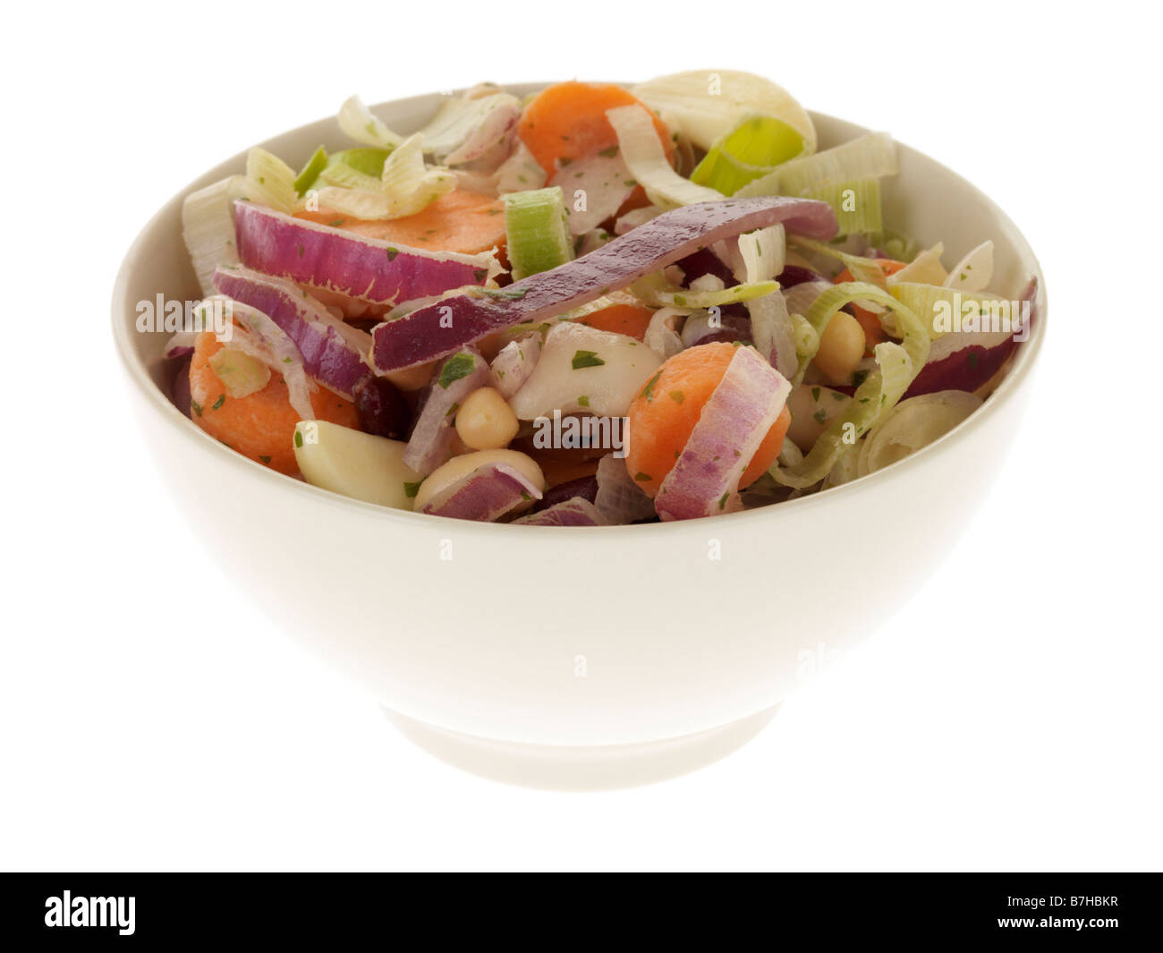 Bean stews hi-res stock photography and images - Alamy