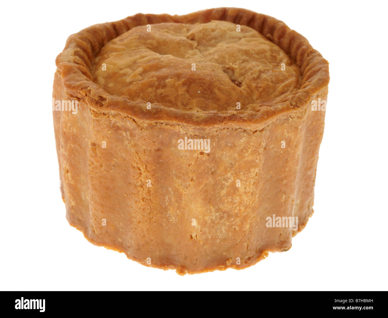 Authentic pies Cut Out Stock Images & Pictures - Alamy