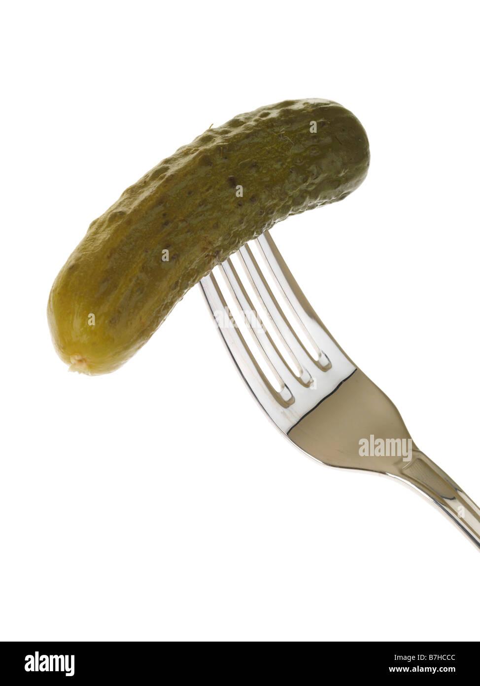 Pickled gherkin hi-res stock photography and images - Alamy