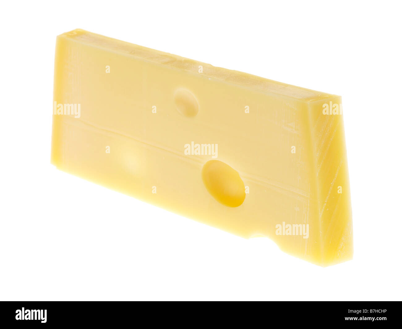 Lump of cheese Cut Out Stock Images & Pictures - Alamy