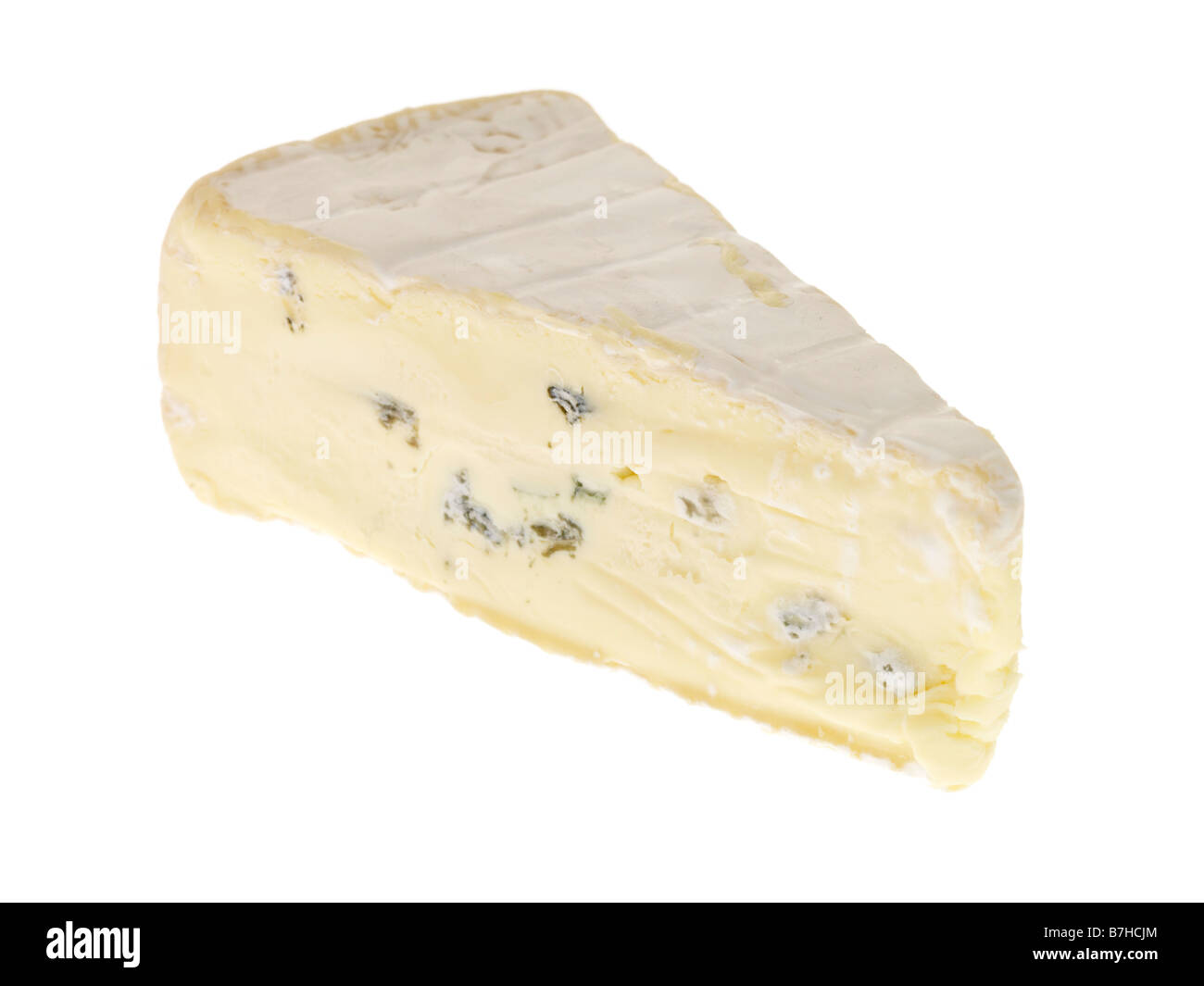 Lump of cheese Cut Out Stock Images & Pictures - Alamy