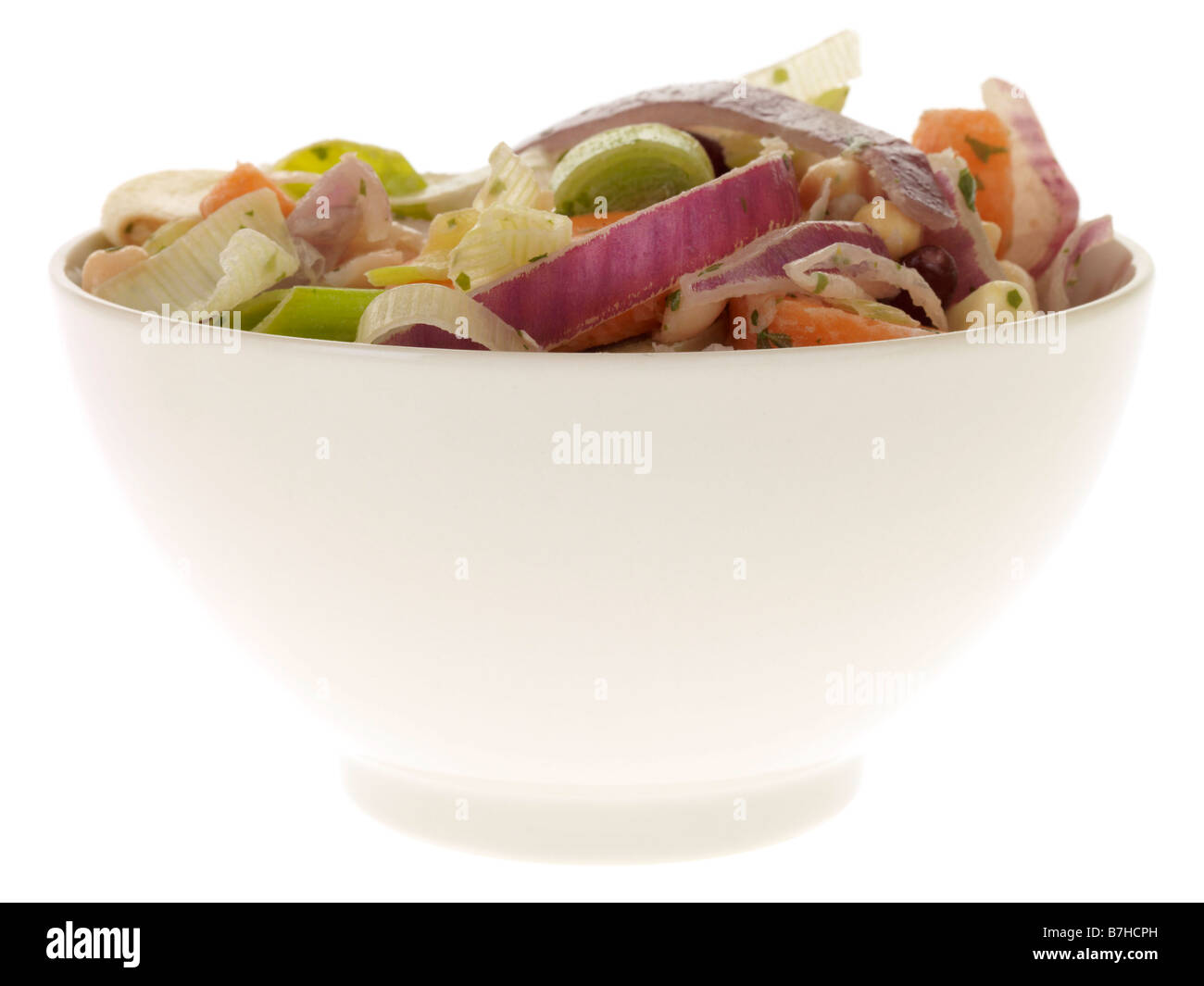 Bean stews hi-res stock photography and images - Alamy