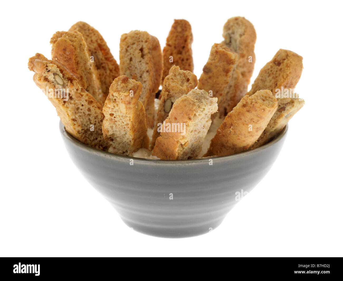 Hummus And Breadsticks High Resolution Stock Photography and Images - Alamy