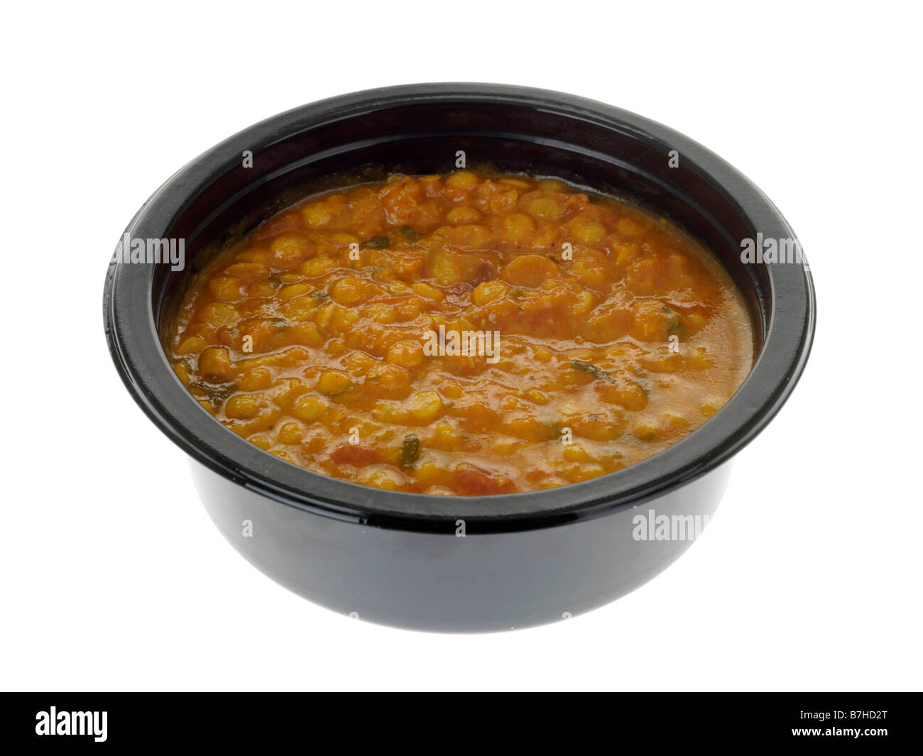 Dal curry hi-res stock photography and images - Alamy
