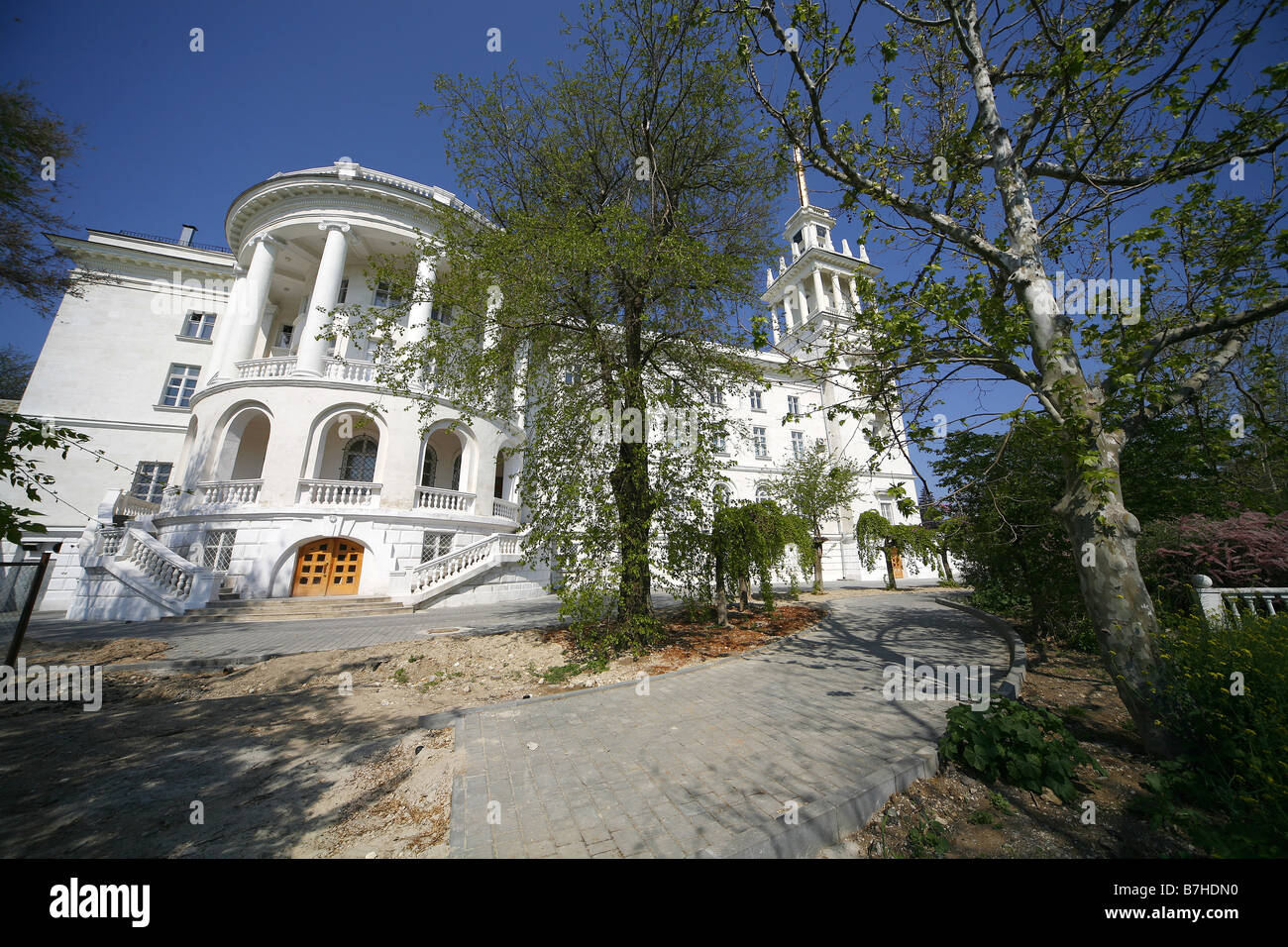 Seaman's club hi-res stock photography and images - Alamy