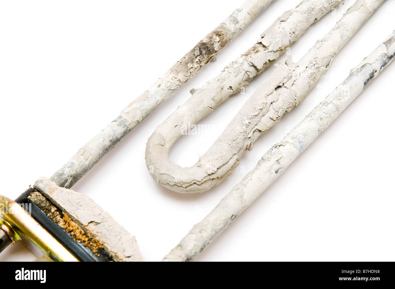 Heating element hi-res stock photography and images - Alamy