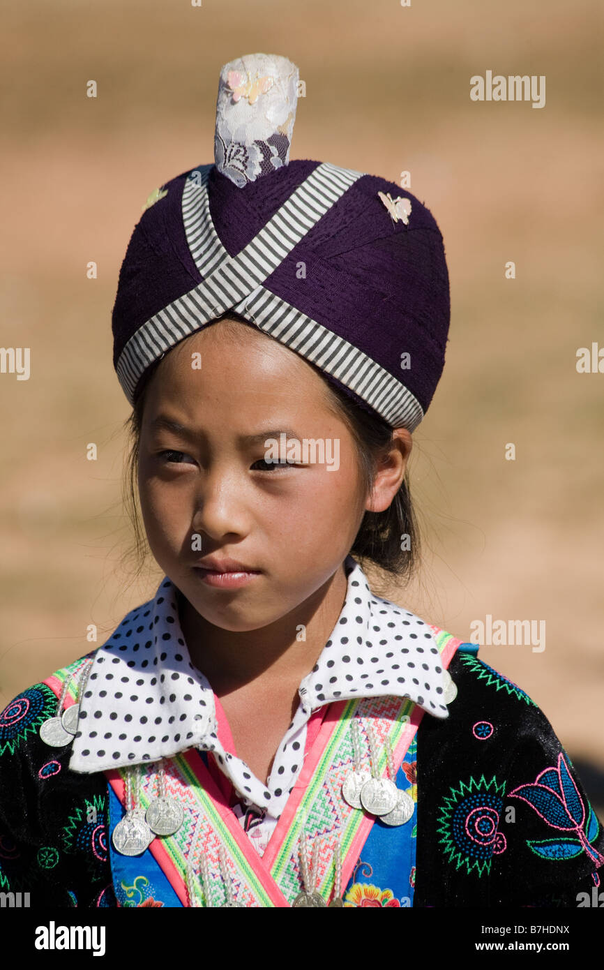 Kwv High Resolution Stock Photography and Images - Alamy