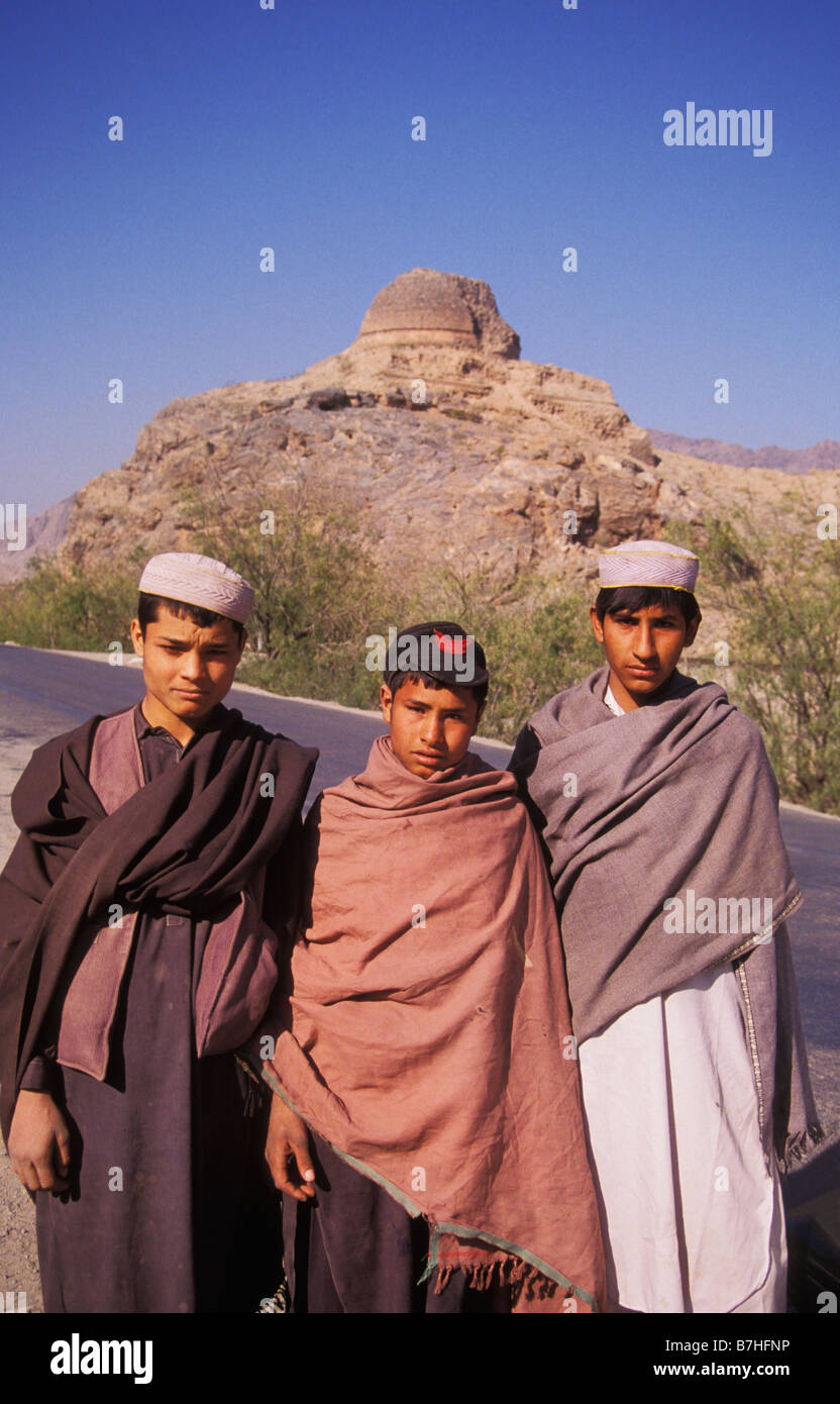 Pathan High Resolution Stock Photography and Images - Alamy