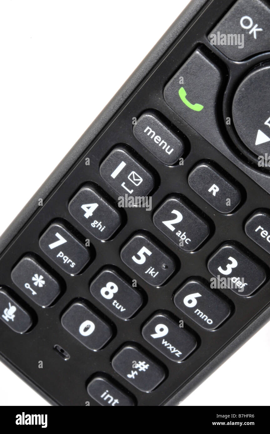 Black And White Telephone Stock Photos & Black And White Telephone ...