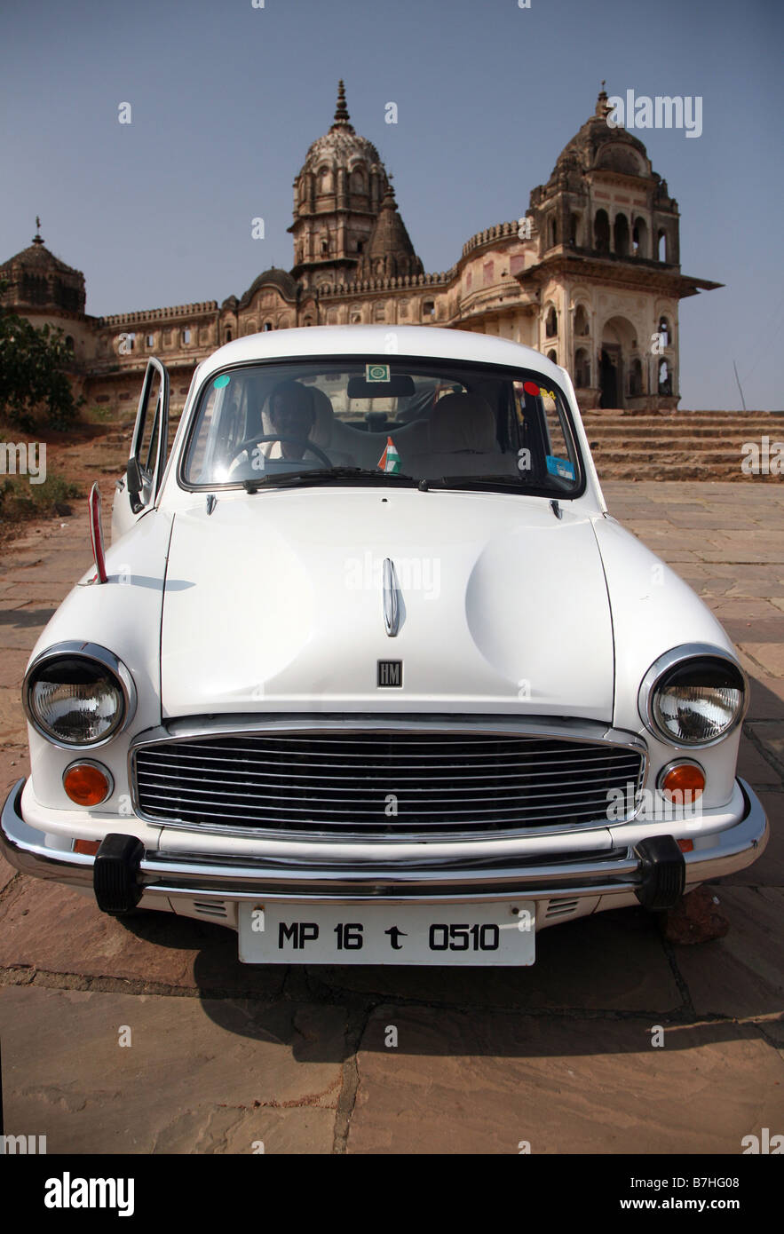 Amby india hi-res stock photography and images - Alamy