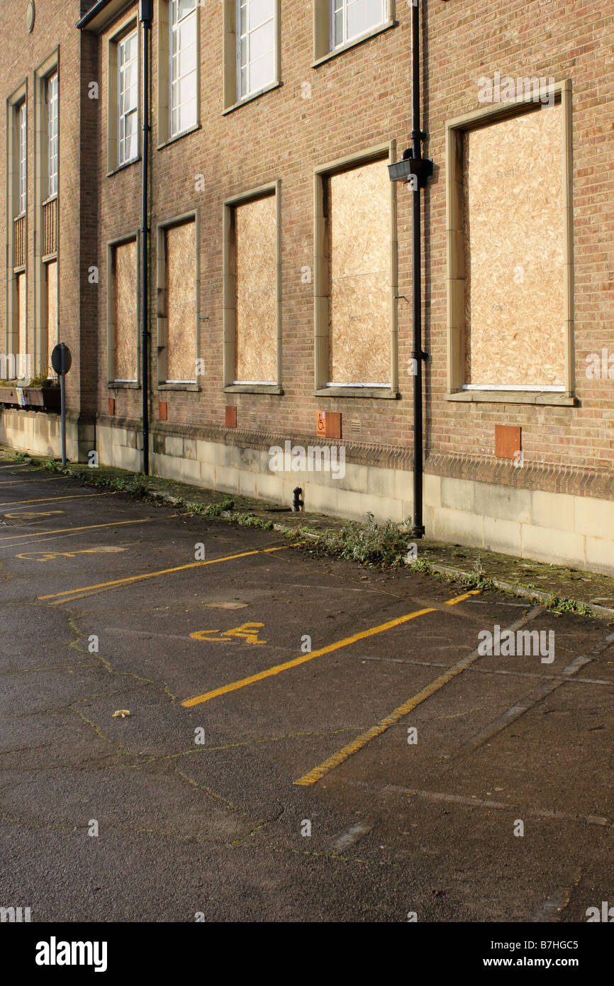 Technical College England Stock Photos & Technical College England ...