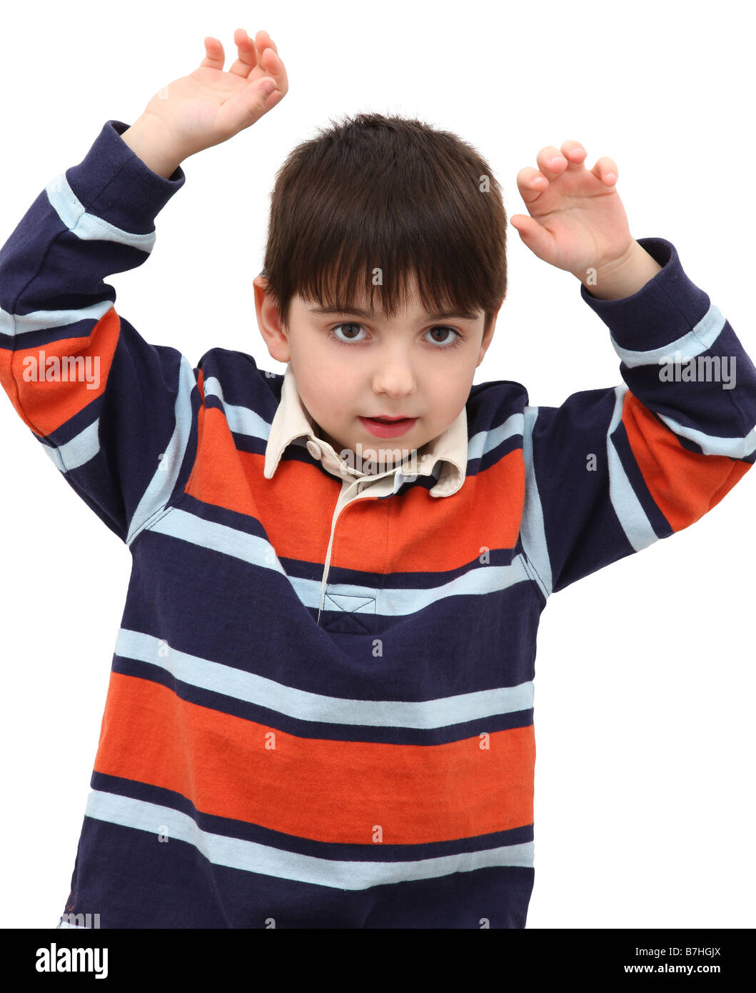 Unibrow hi-res stock photography and images - Alamy