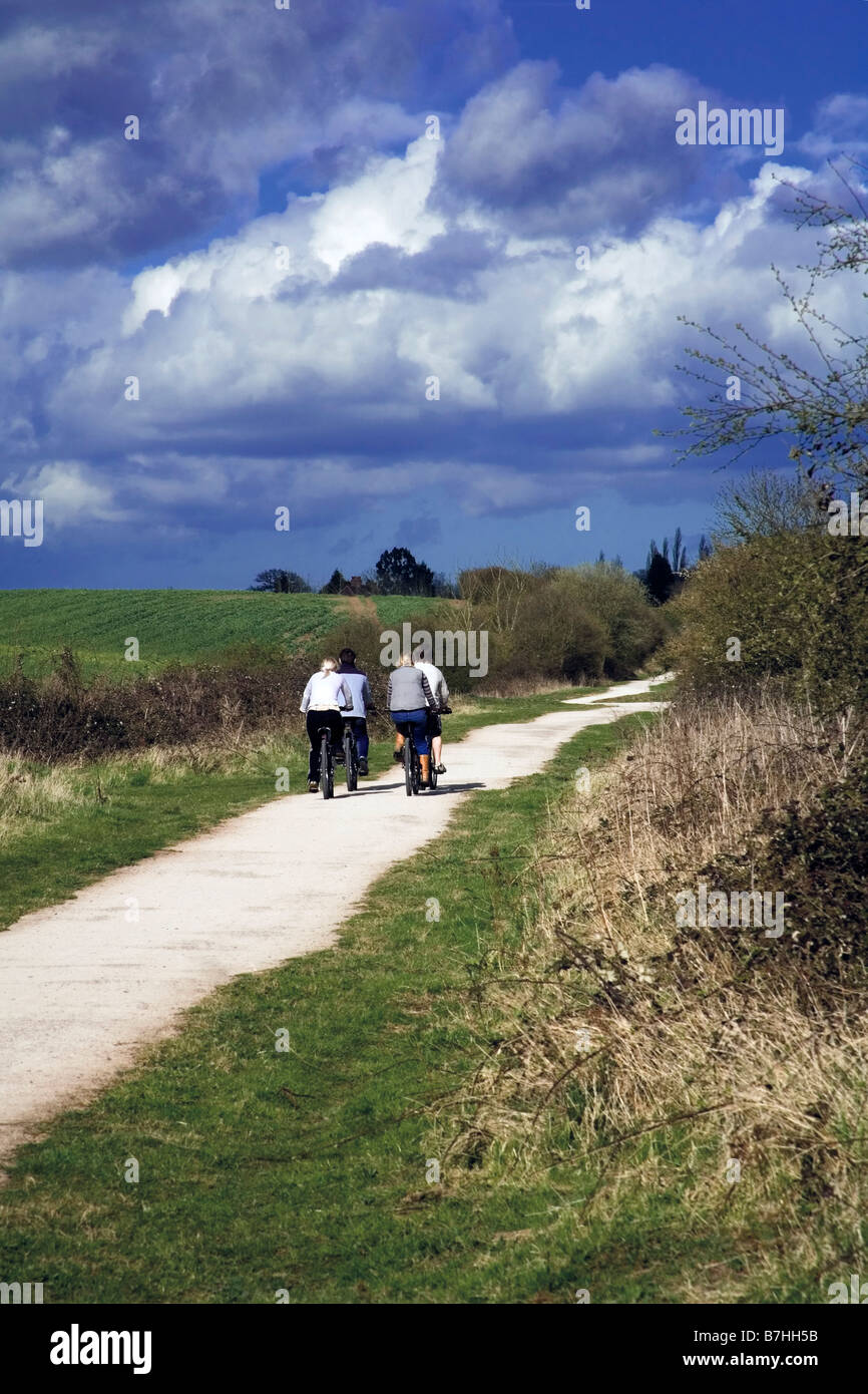 Radford semele hi-res stock photography and images - Alamy