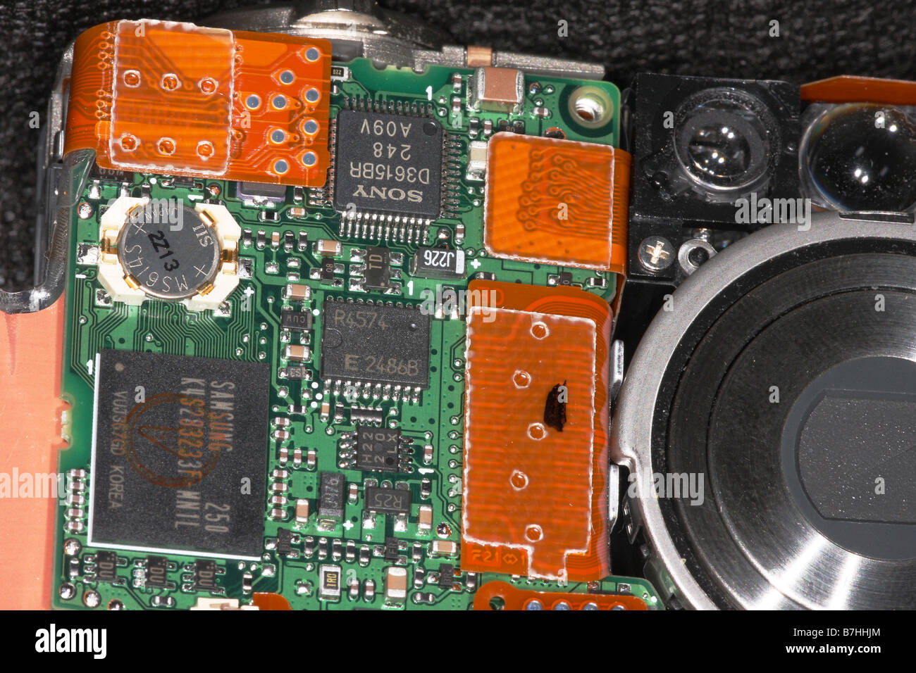 Transfer board hi-res stock photography and images - Alamy