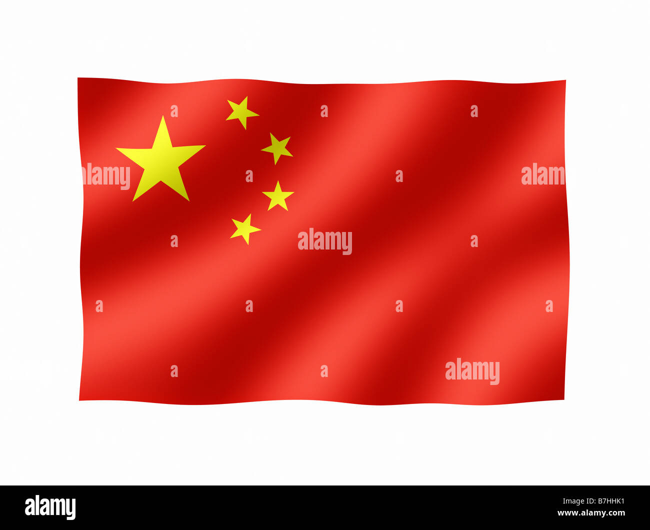 Chinese identify hi-res stock photography and images - Alamy