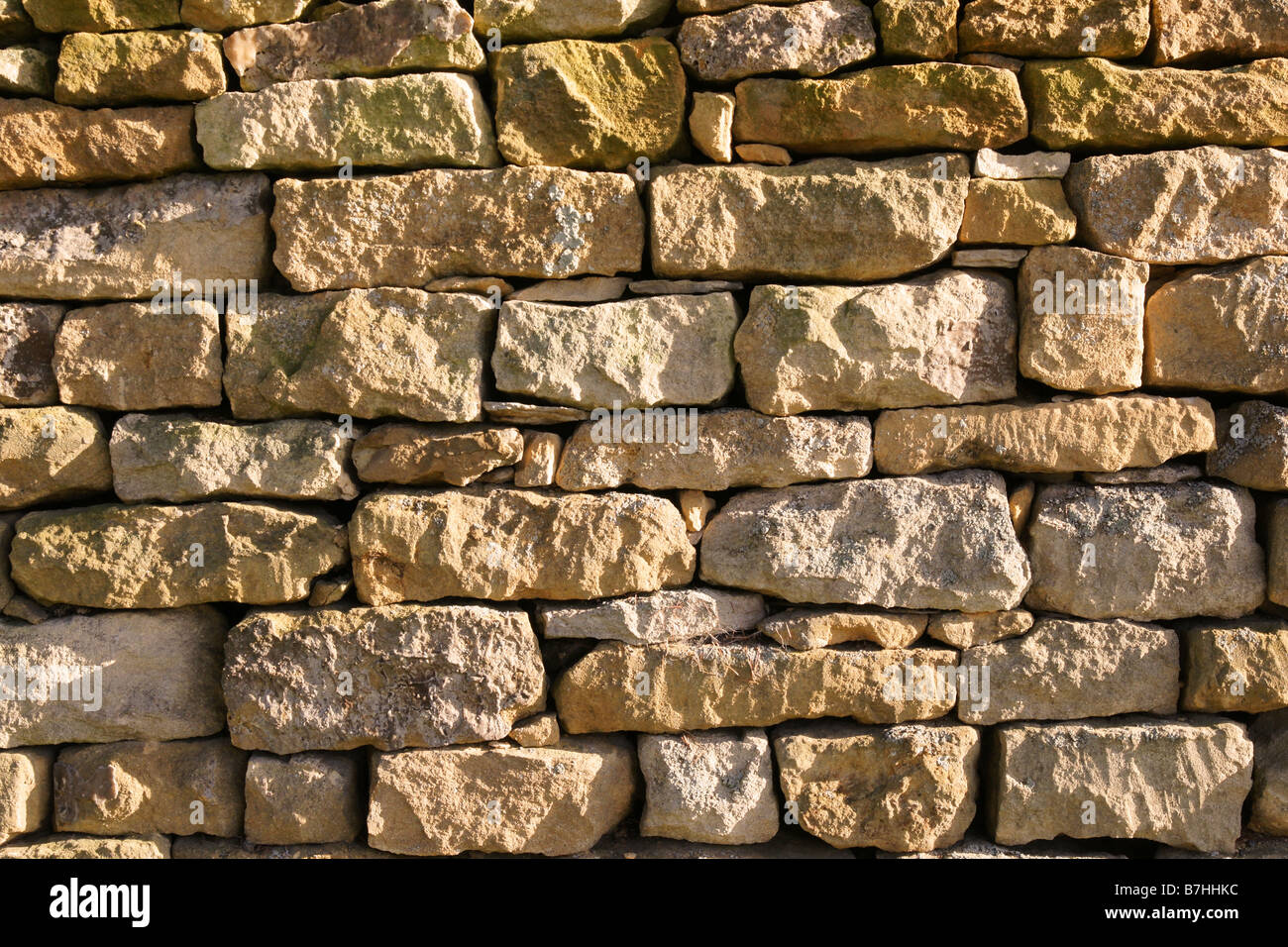 Stanway stone hi-res stock photography and images - Alamy