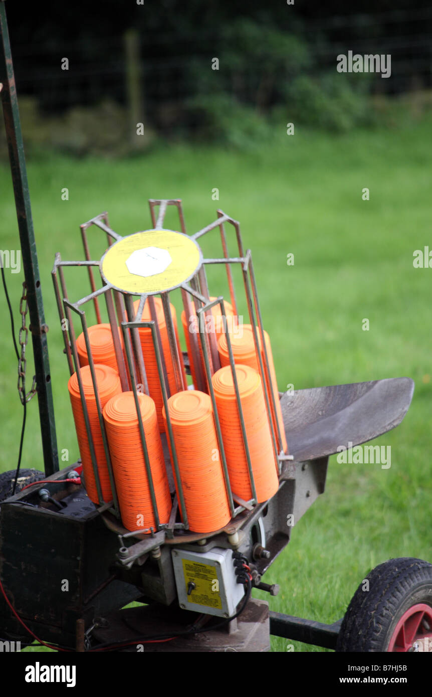 Fire Trap High Resolution Stock Photography and Images - Alamy