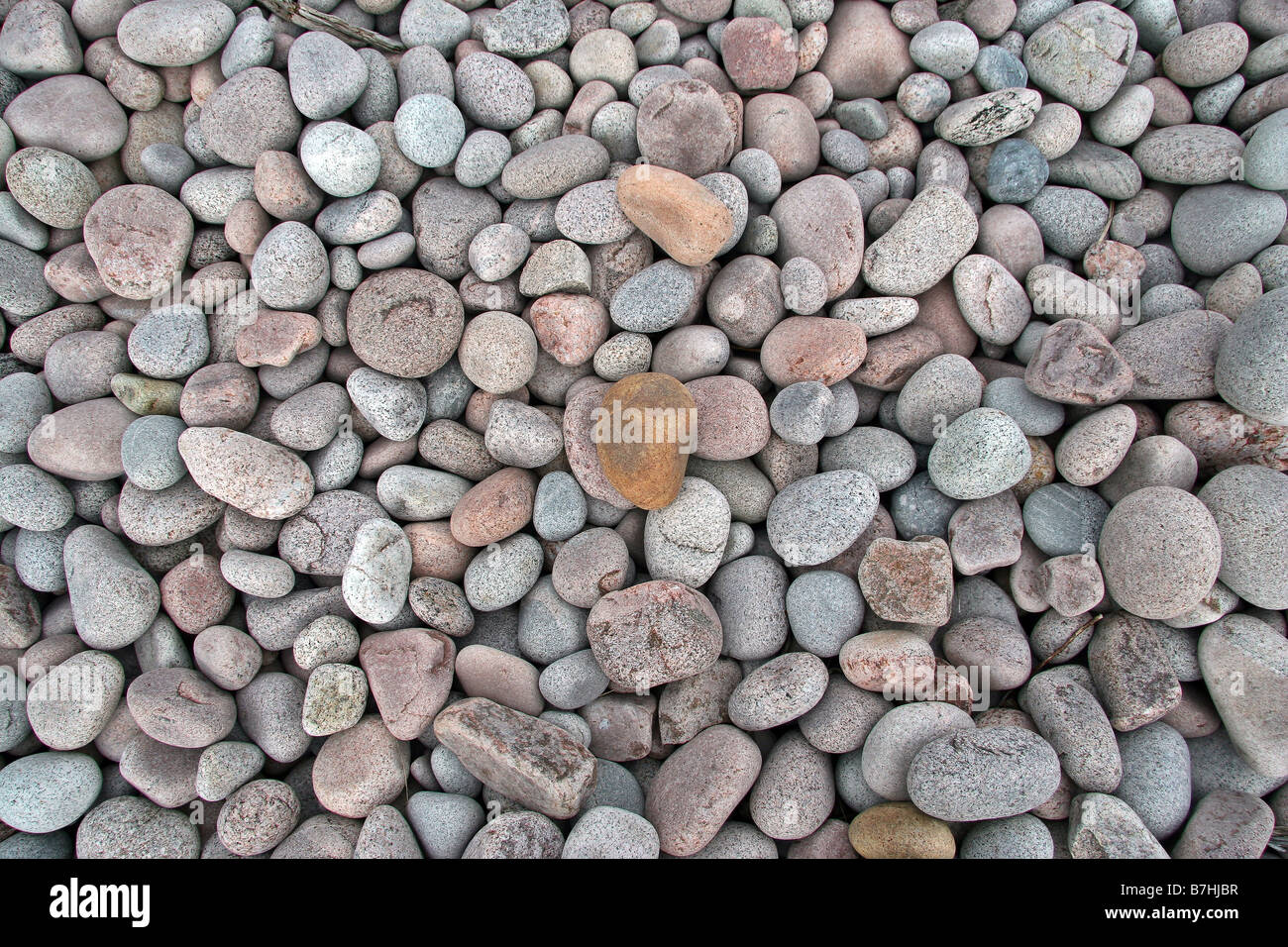 Weathered rocks hi-res stock photography and images - Alamy