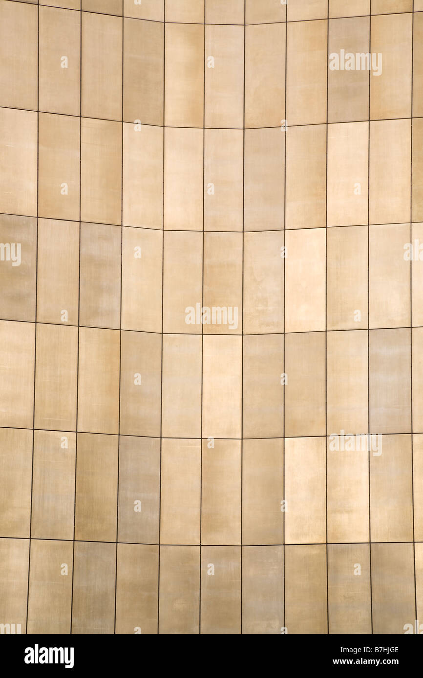 high rise abstract Stock Photo - Alamy