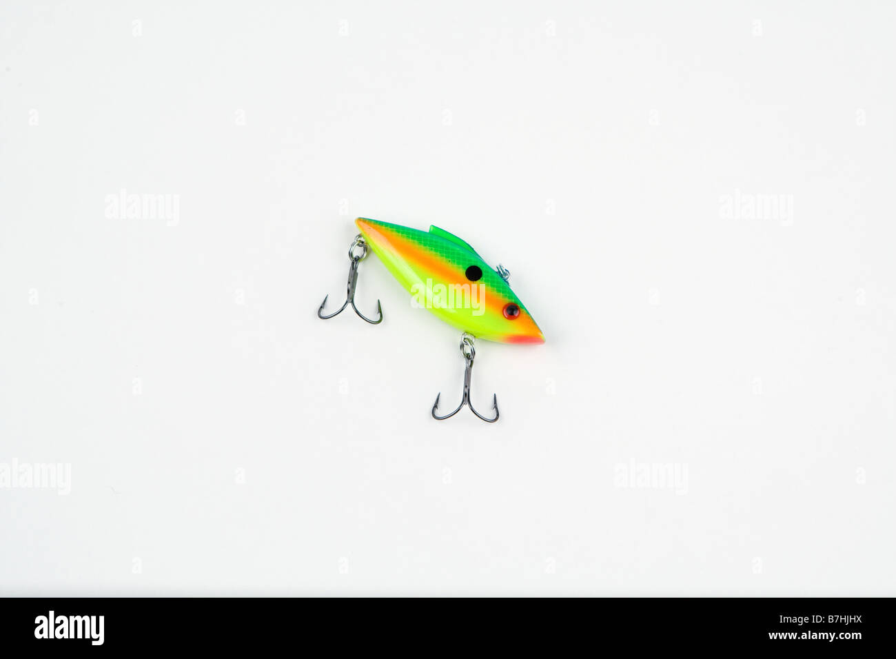 Fish silo hi-res stock photography and images - Alamy