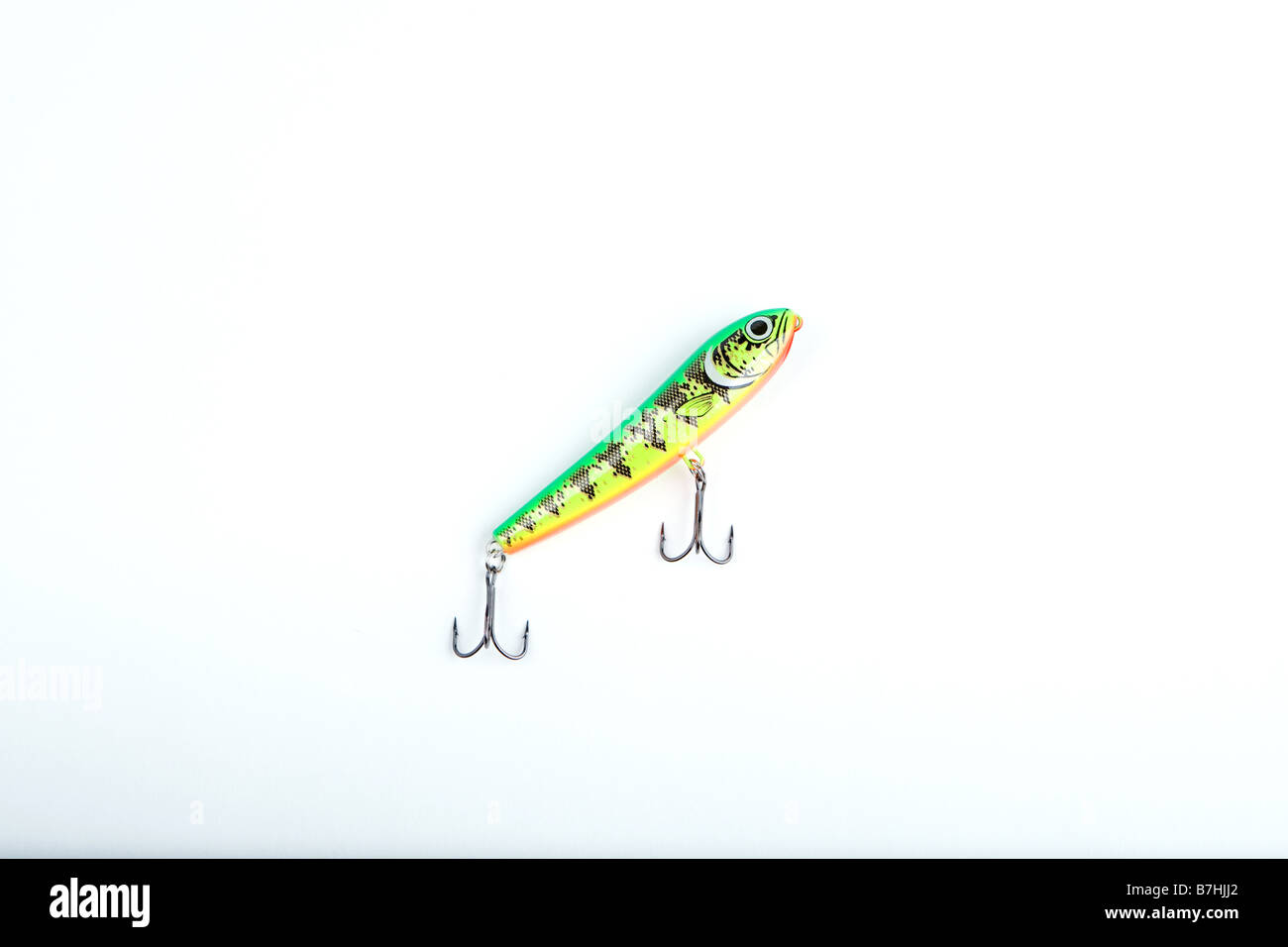 Fish silo hi-res stock photography and images - Alamy