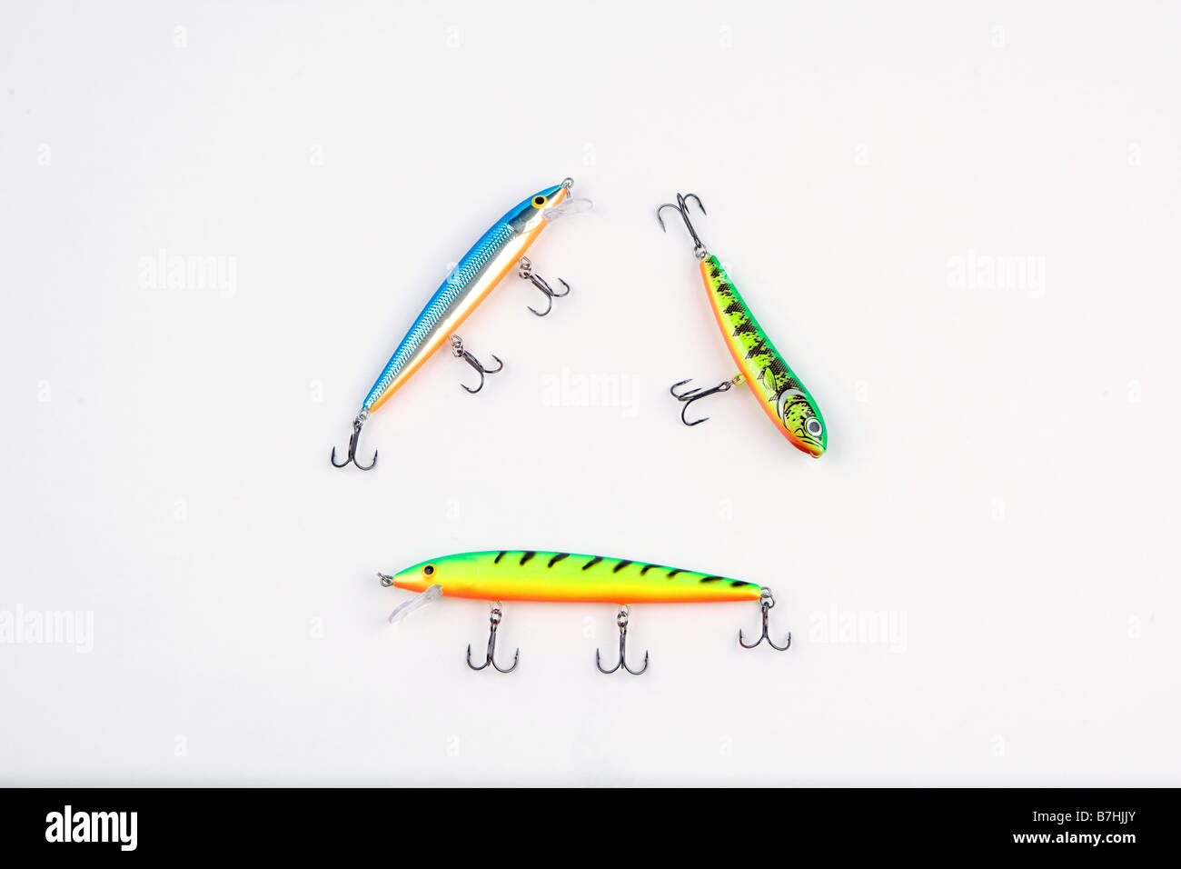 Fish silo hi-res stock photography and images - Alamy