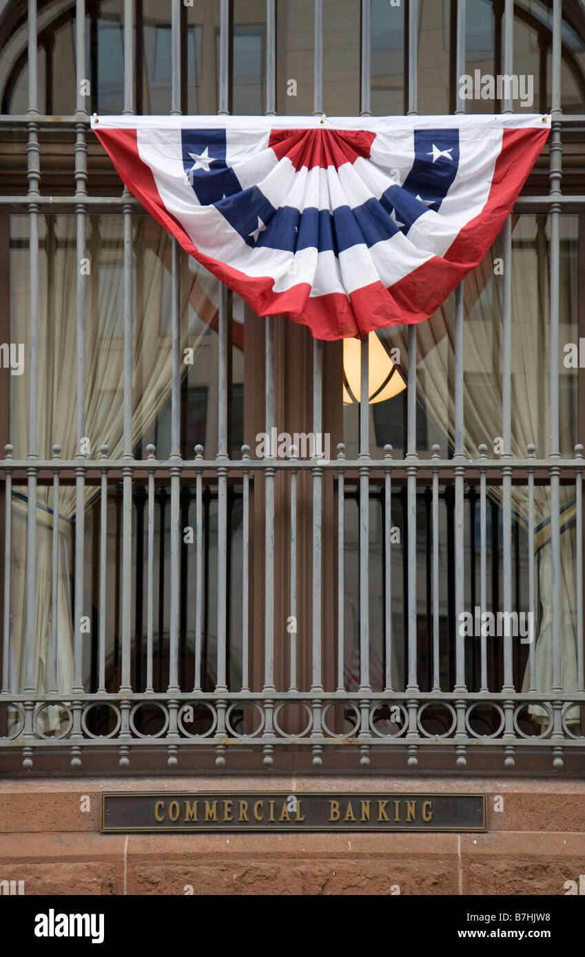 Patriotic hi-res stock photography and images - Alamy