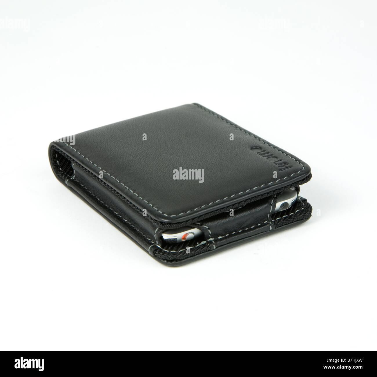 Wallet sleeve hi-res stock photography and images - Alamy