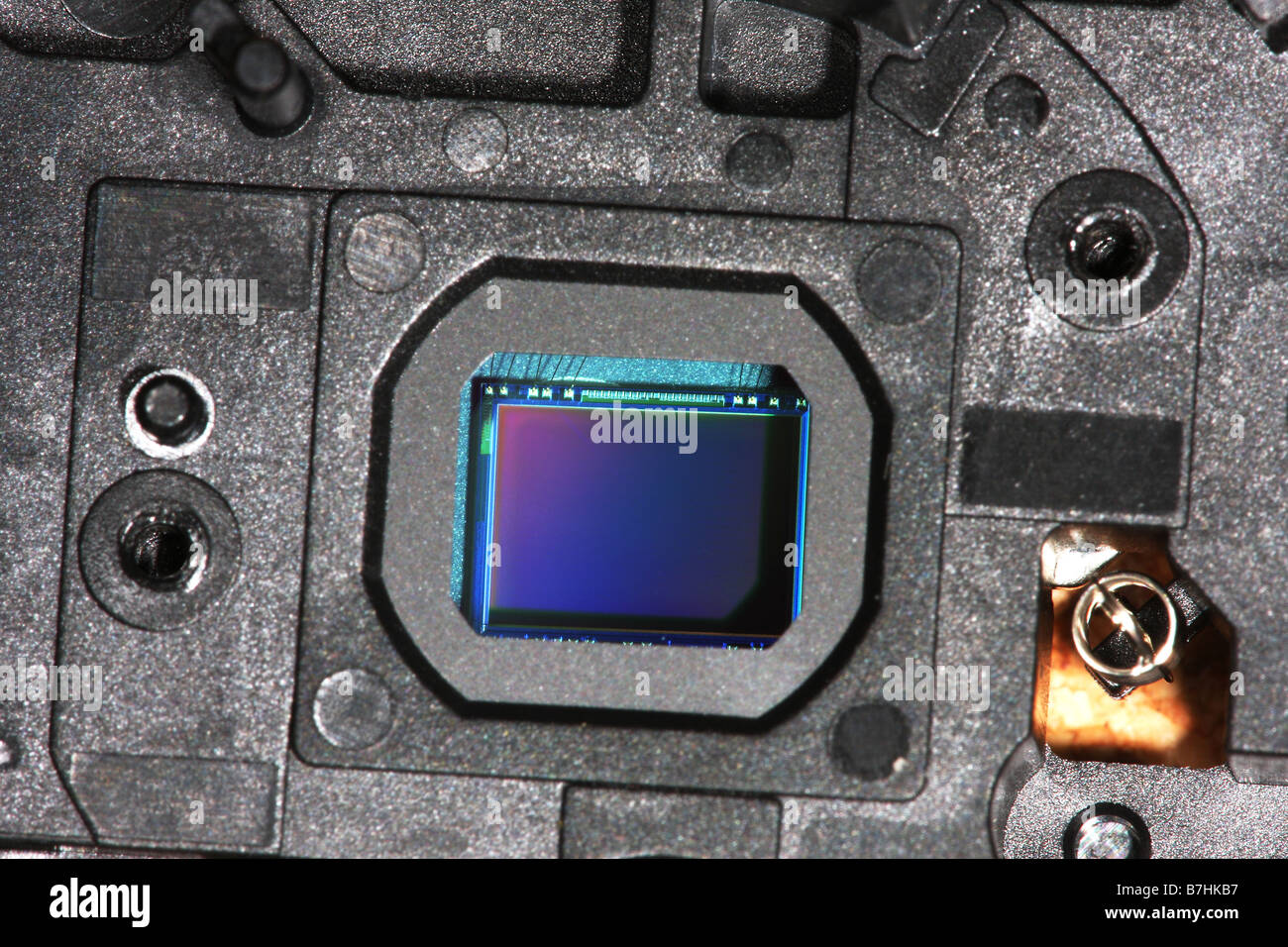 Pixel image hi-res stock photography and images - Alamy