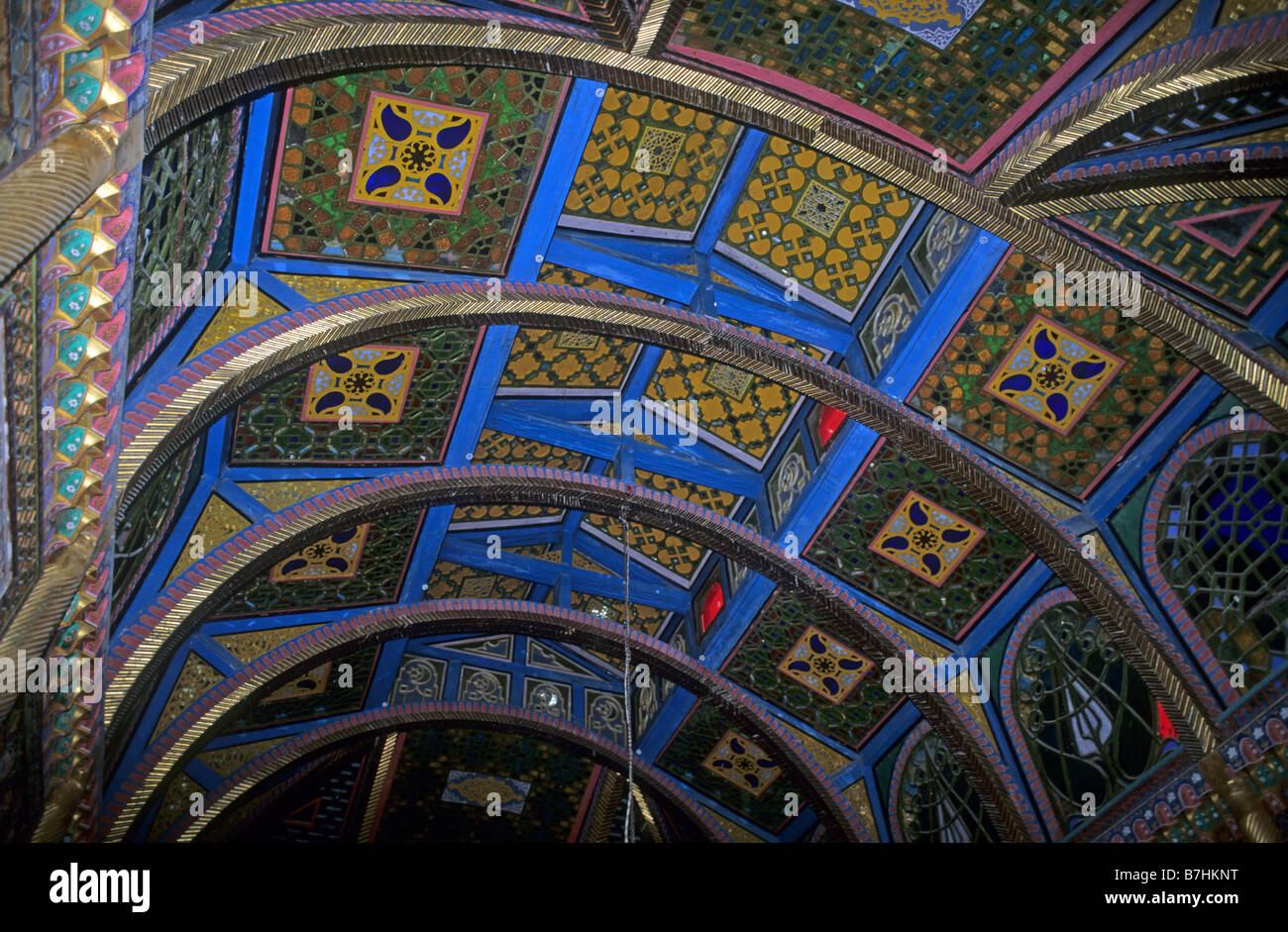 Sitorai Mokhi Khosa High Resolution Stock Photography and Images - Alamy