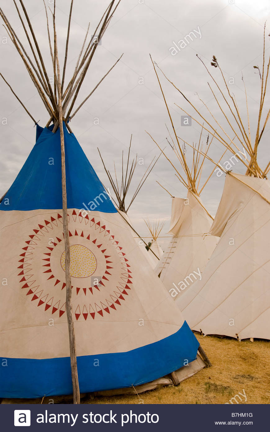 Crow Fair Stock Photos & Crow Fair Stock Images - Alamy