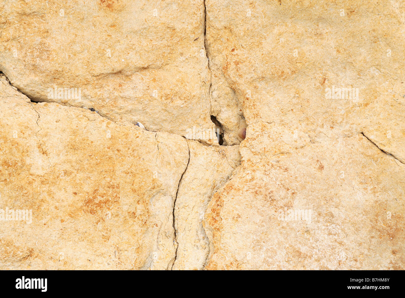 Crushed limestone hi-res stock photography and images - Alamy