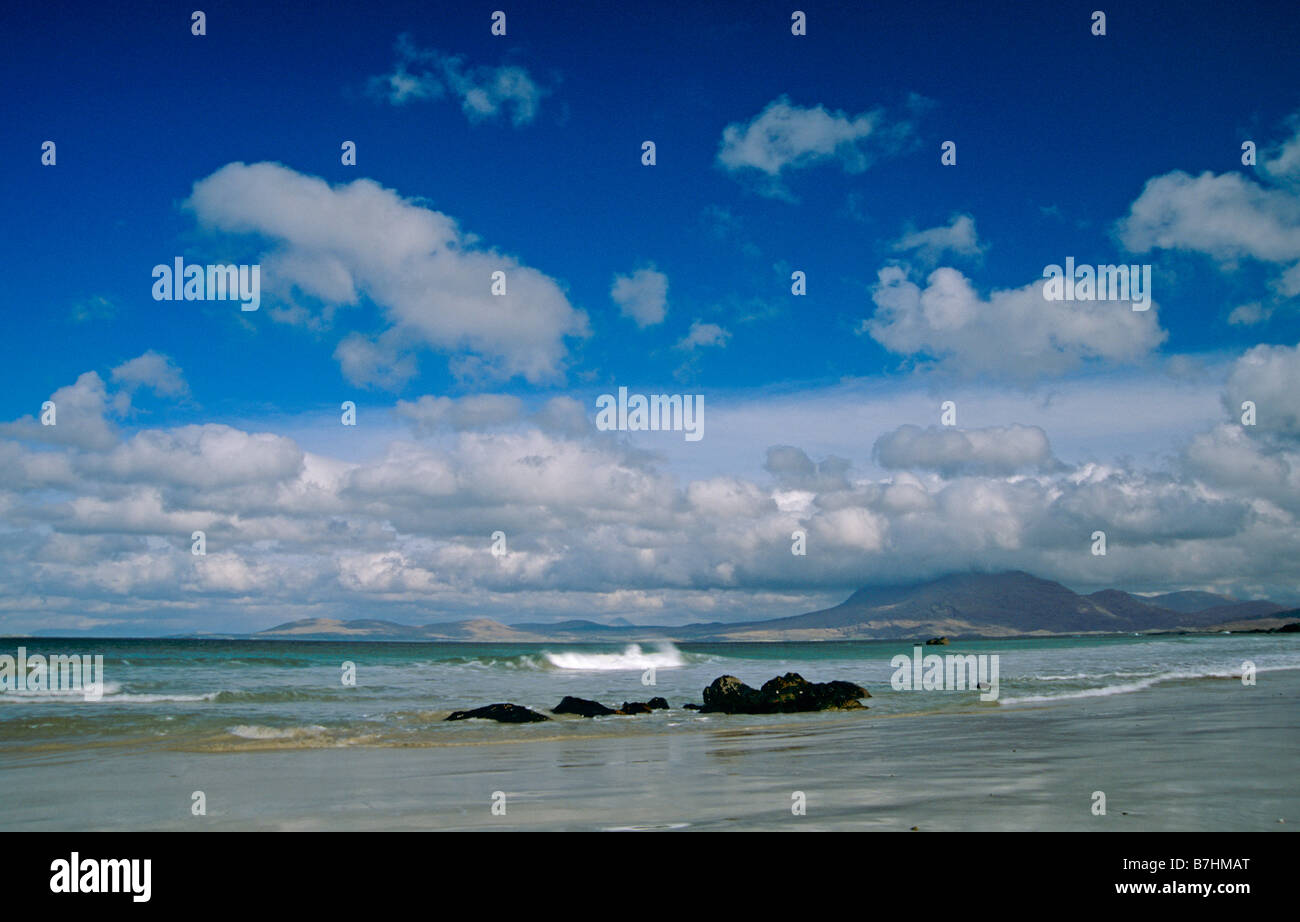Tully mountain hi-res stock photography and images - Alamy