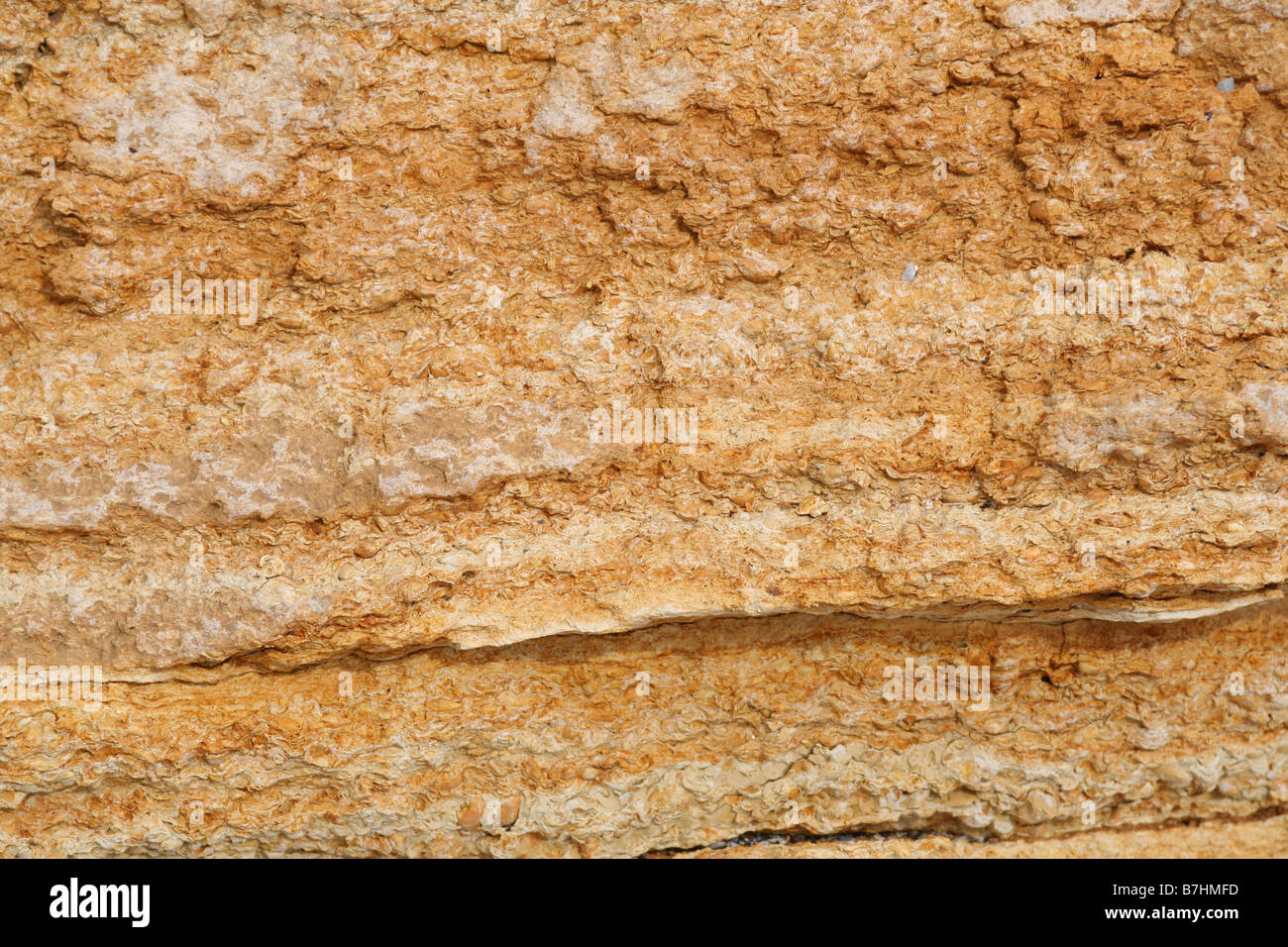 Crushed limestone hi-res stock photography and images - Alamy