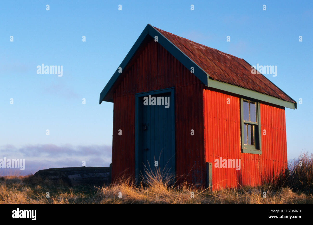 Strathmore river hi-res stock photography and images - Alamy