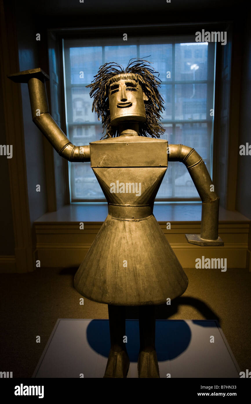 Iron Art High Resolution Stock Photography and Images - Alamy