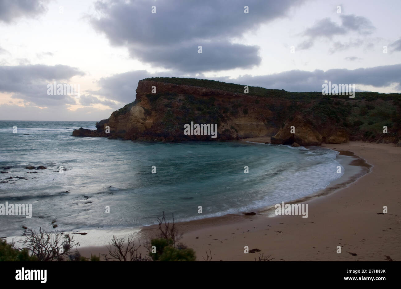 Childers hi-res stock photography and images - Alamy