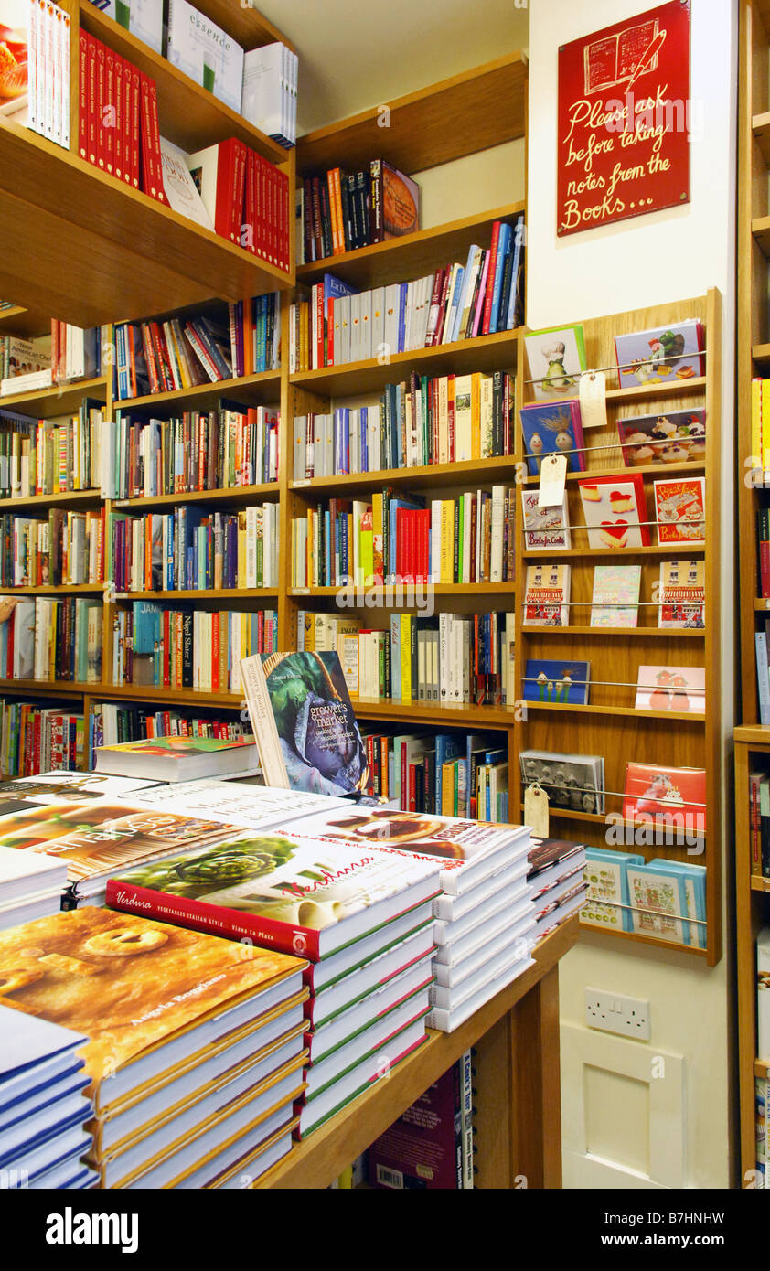 Cook books hi-res stock photography and images - Alamy